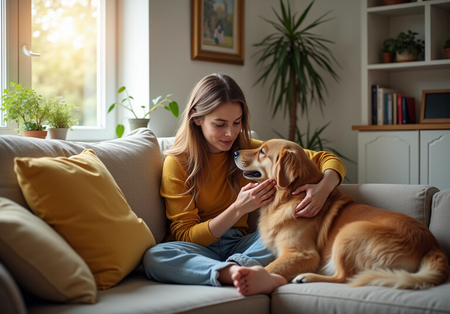 4 Steps to Obtain Your ESA Doctor Letter Easily