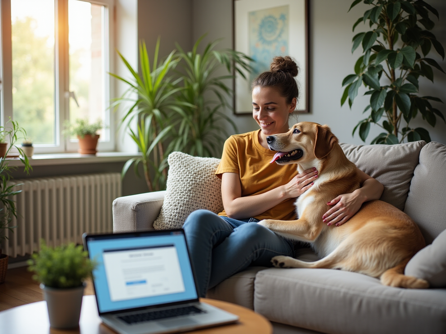 7 Cheapest ESA Letter Online Options for Quick Approval