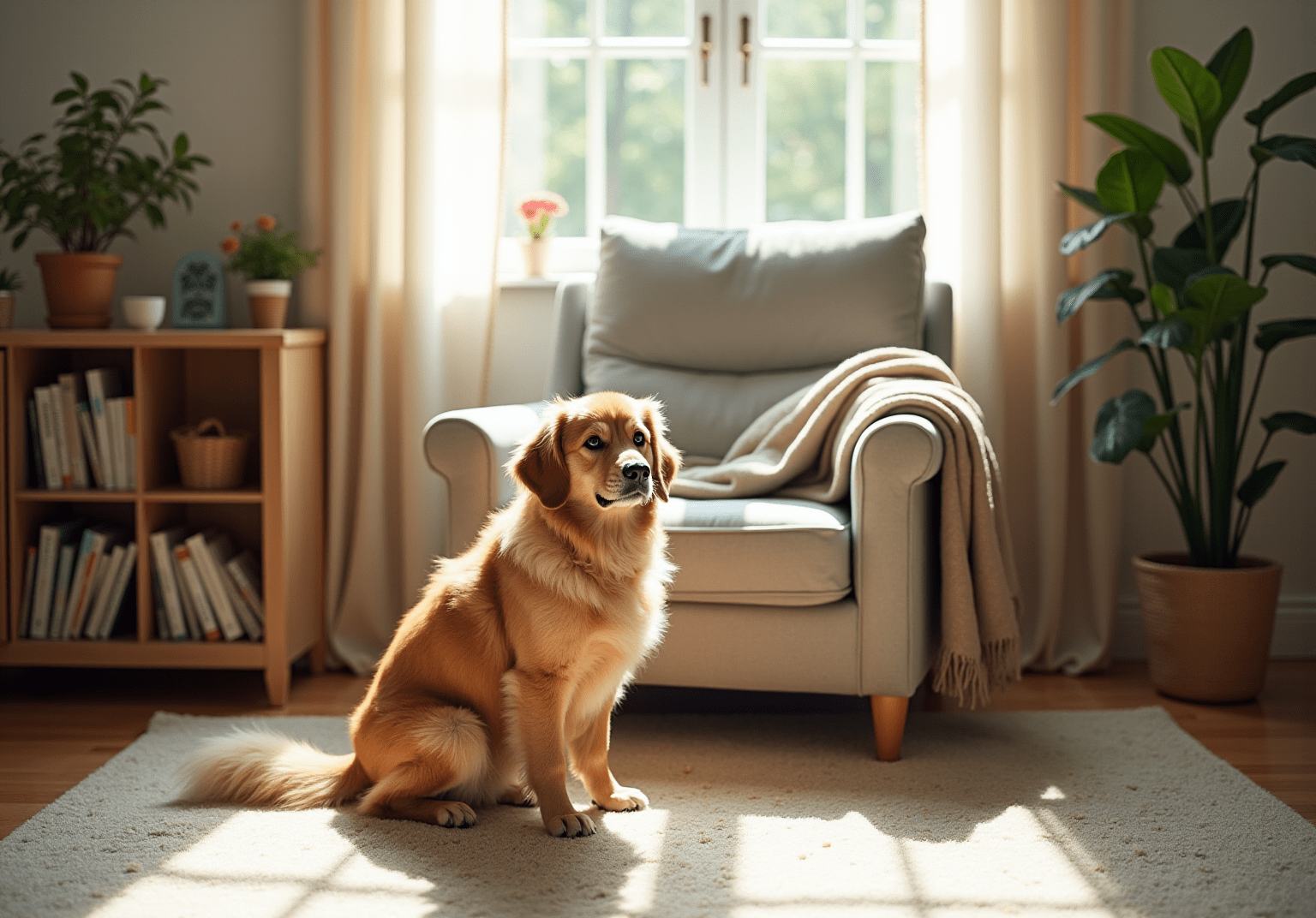 7 Essential Elements of an Emotional Support Letter Template