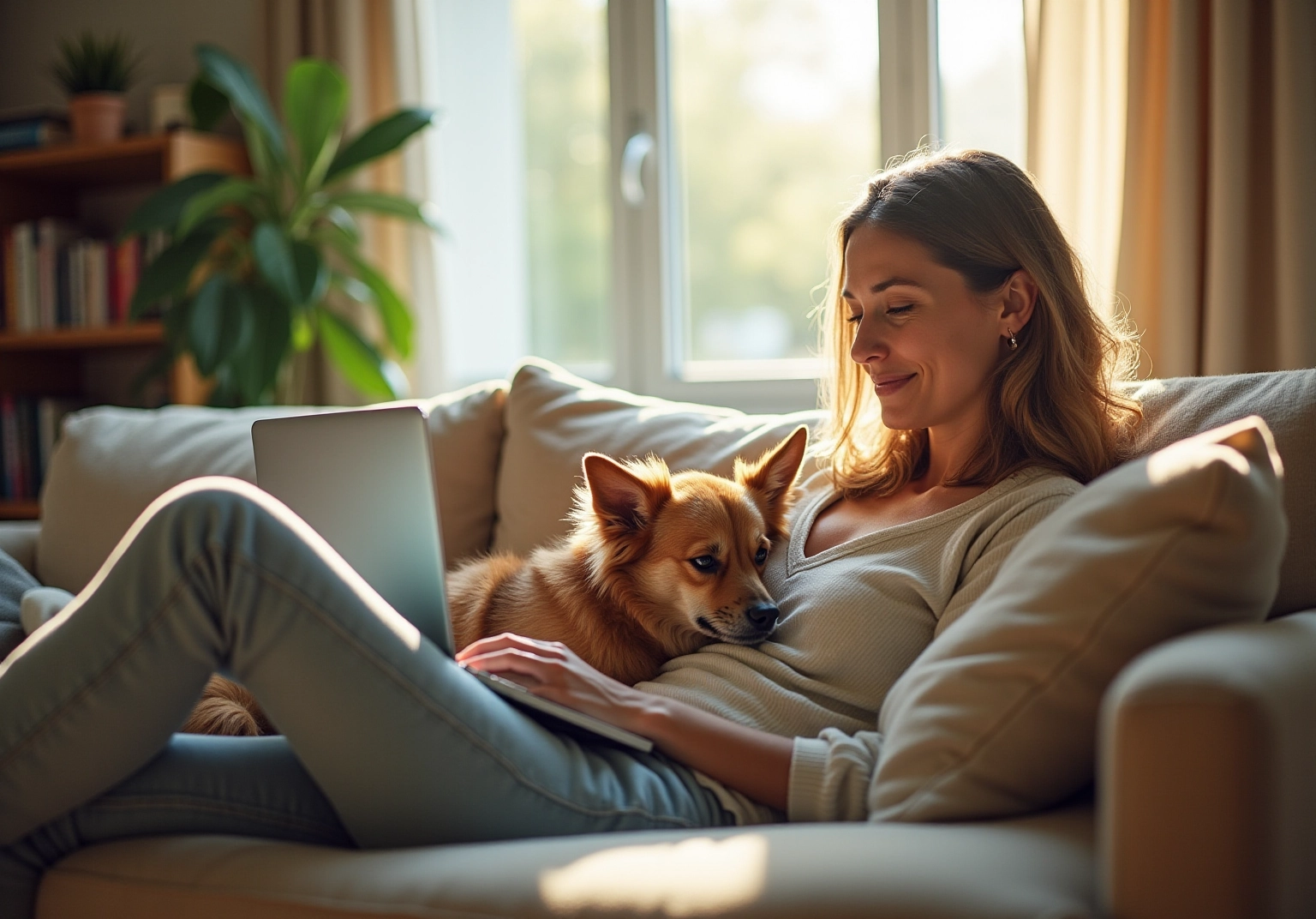 7 Essential Facts About Emotional Support Animal Pennsylvania Rights
