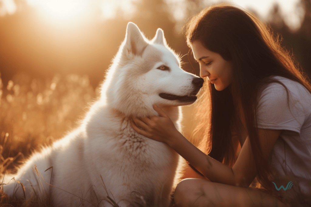 7 Elements for ADHD Emotional Support Animal Letters