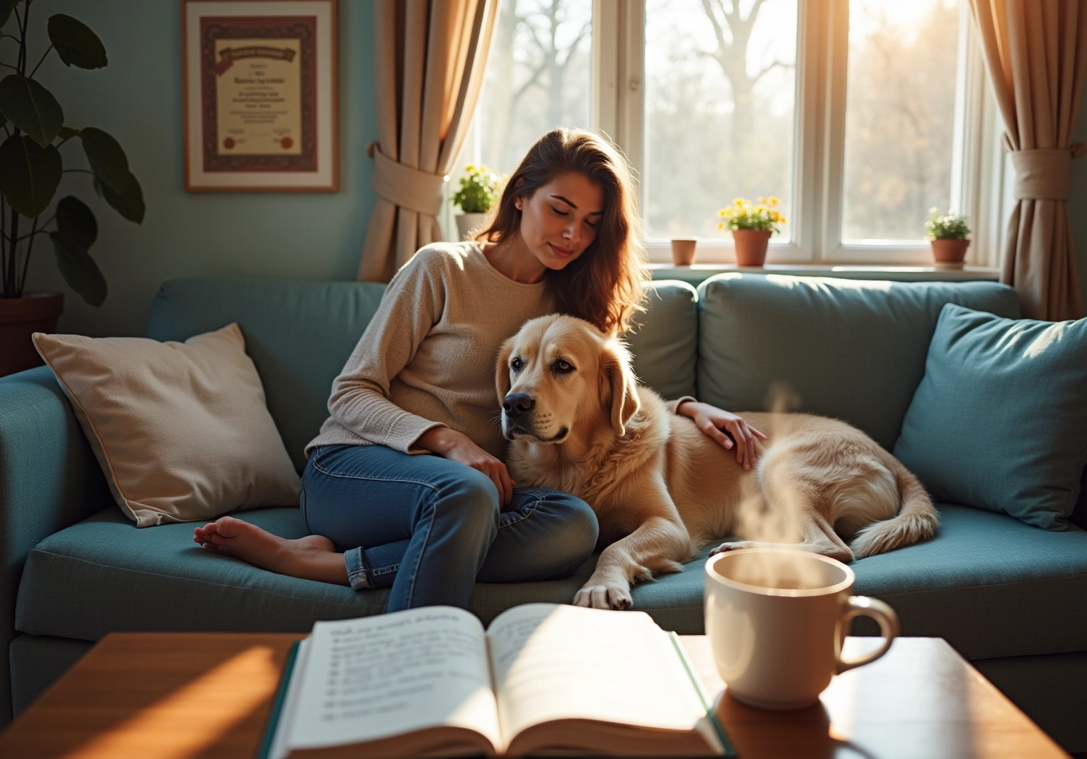 7 Places Where Can ESA Go: Rights and Access Explained