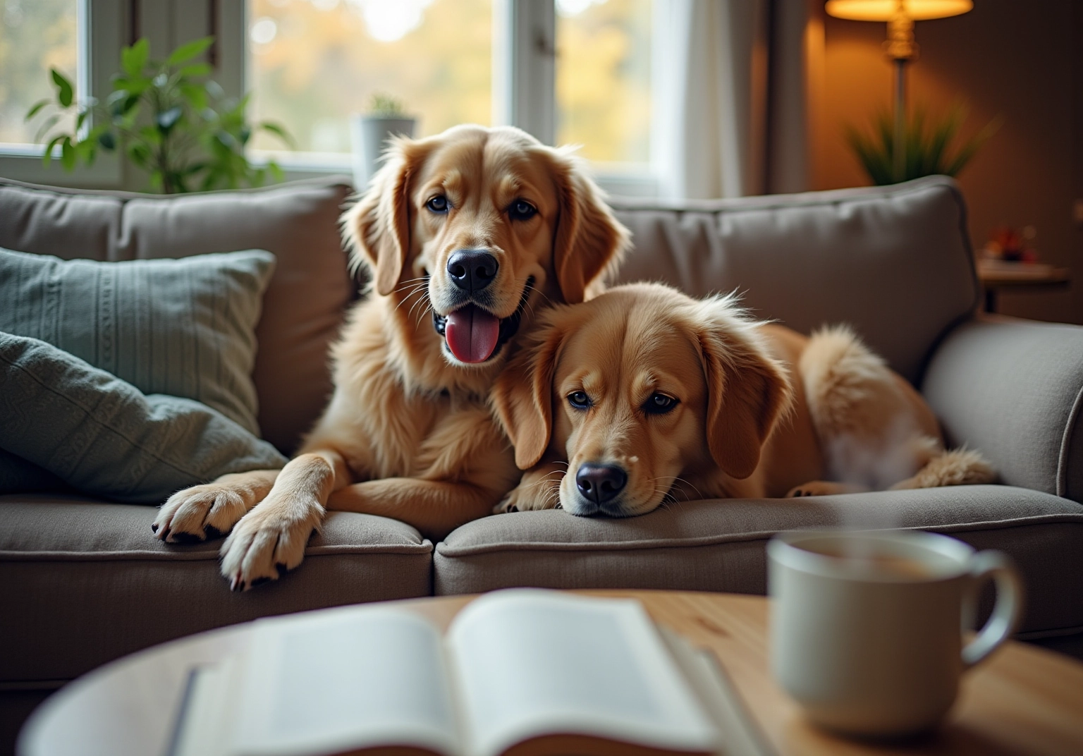 9 Essential ESA Qualifications Every Owner Should Know