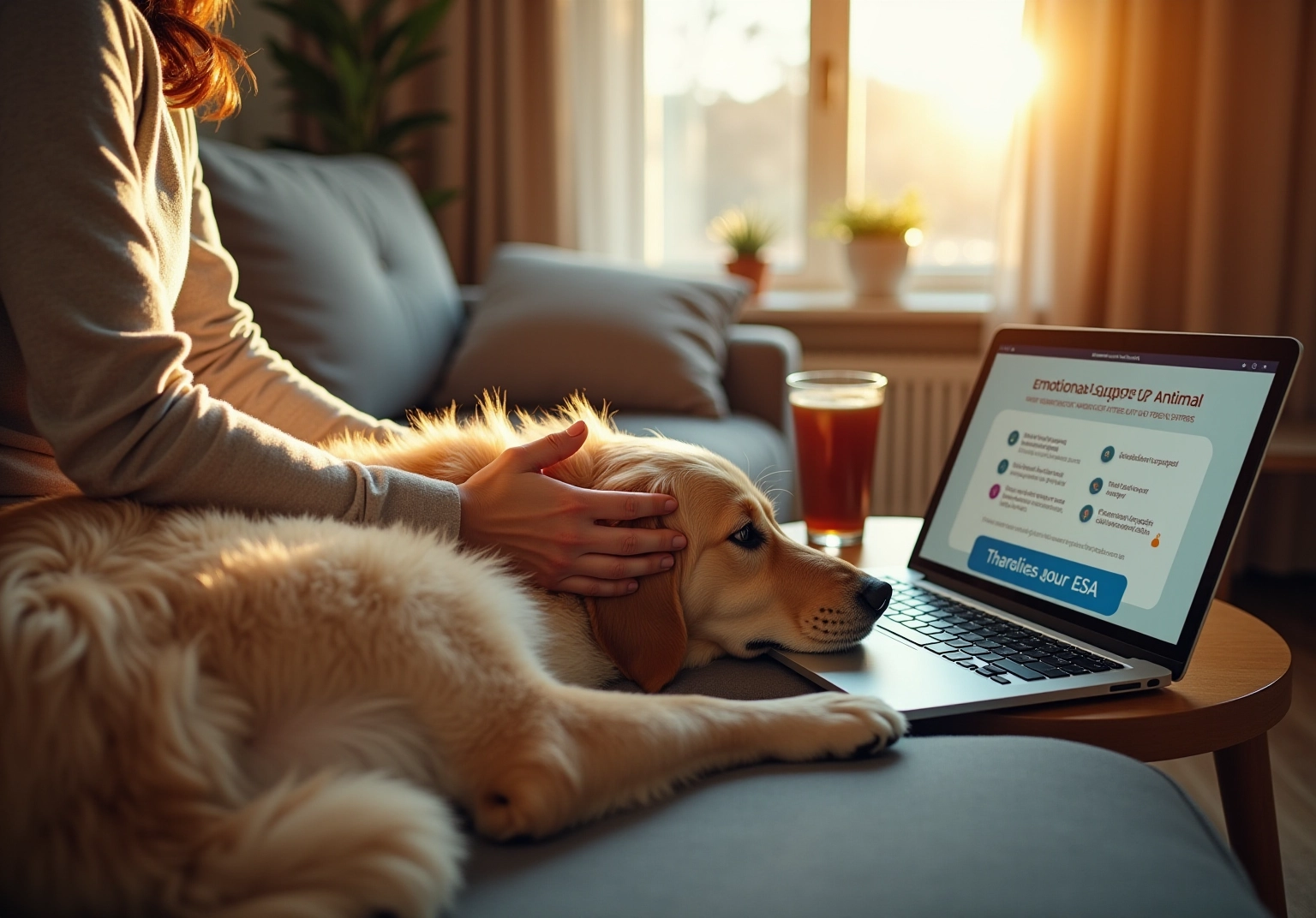 9 Essential ESA Sample Letter Resources for Quick Approval