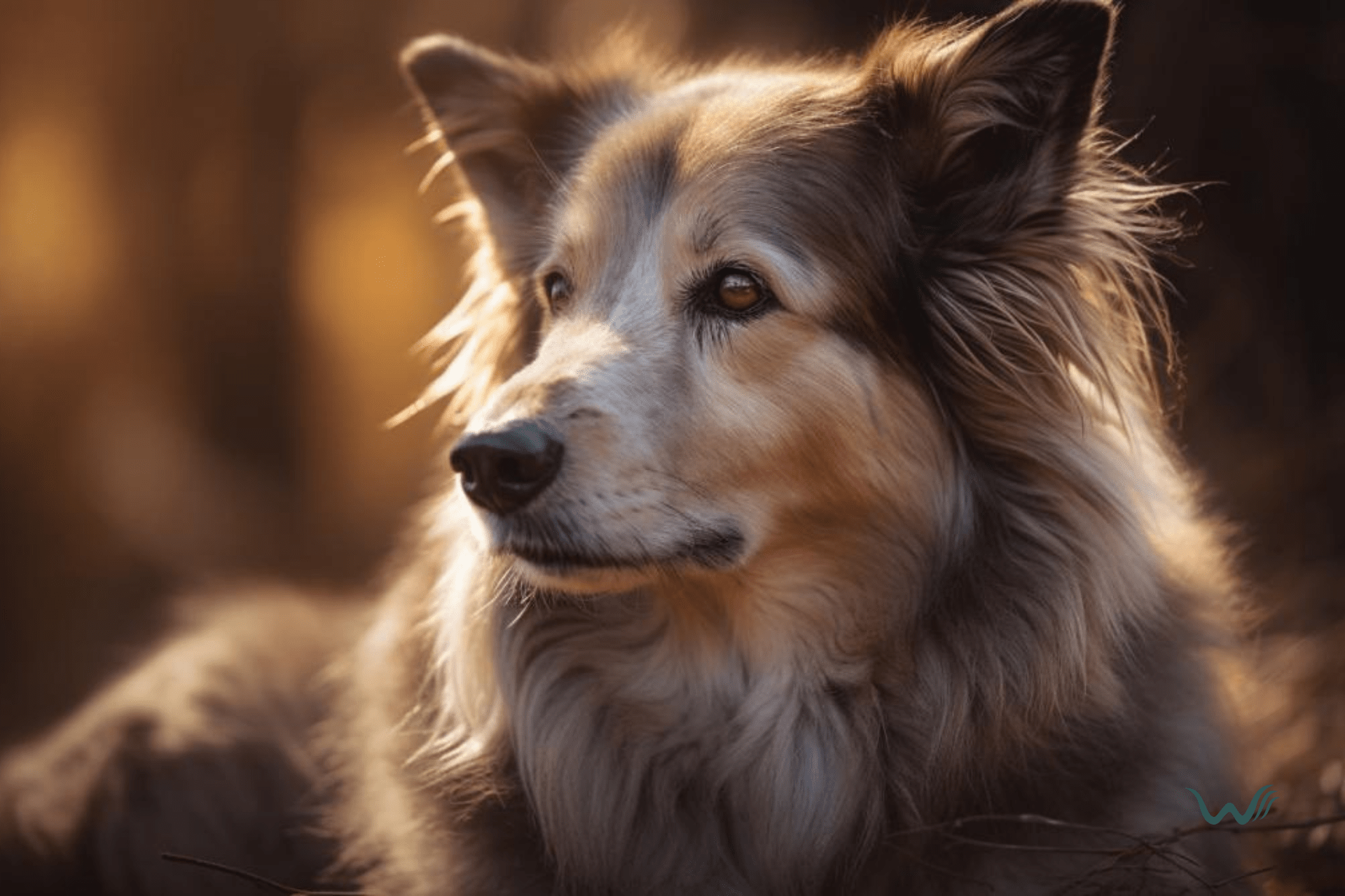 Find Your Perfect Hypoallergenic Dog - Key Factors for Adoption