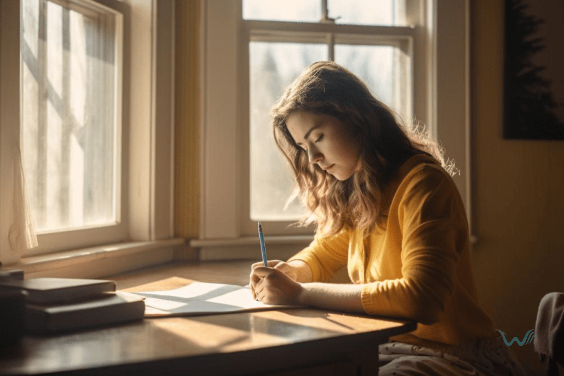 Get an Affordable ESA Letter Easily - Start Living with Your Emotional ...