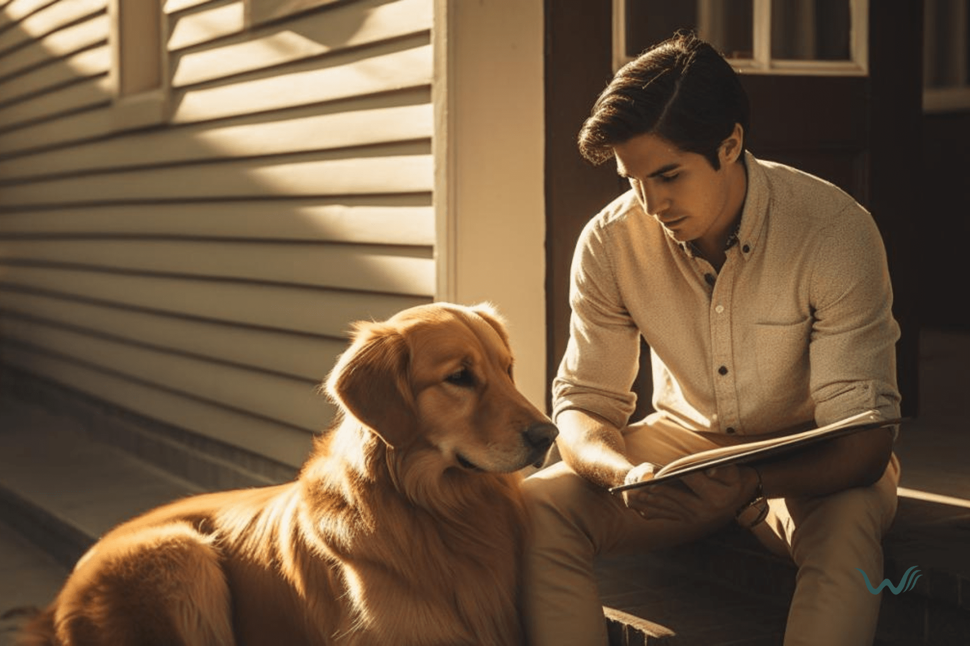 Discover Your Eligibility for an Affordable ESA Letter