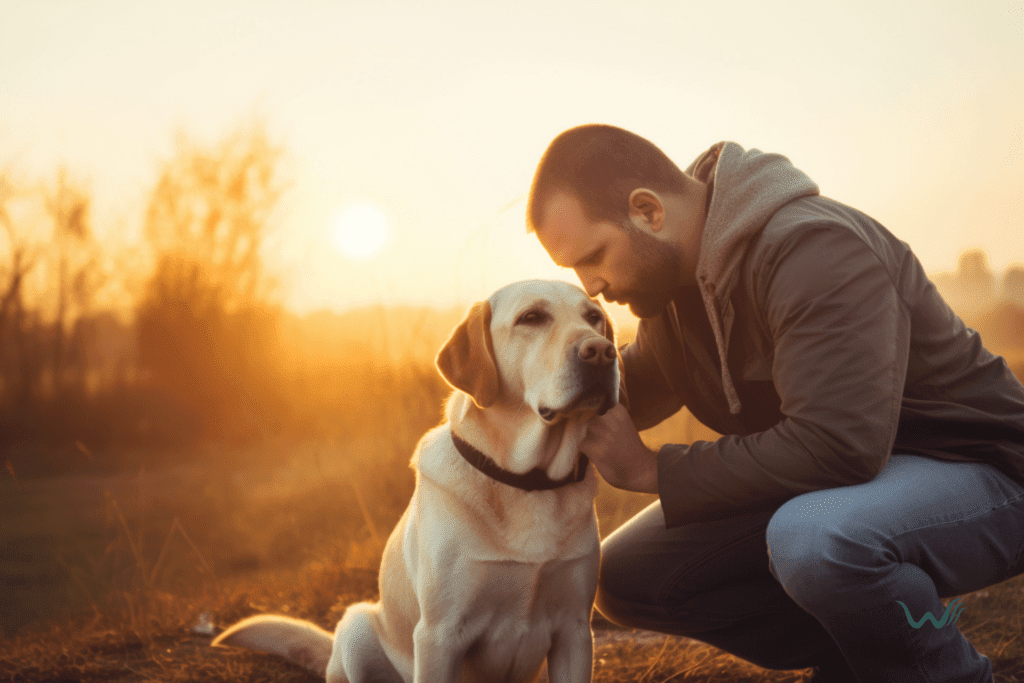Transforming Lives: 5 Incredible Autism Service Dog Tasks
