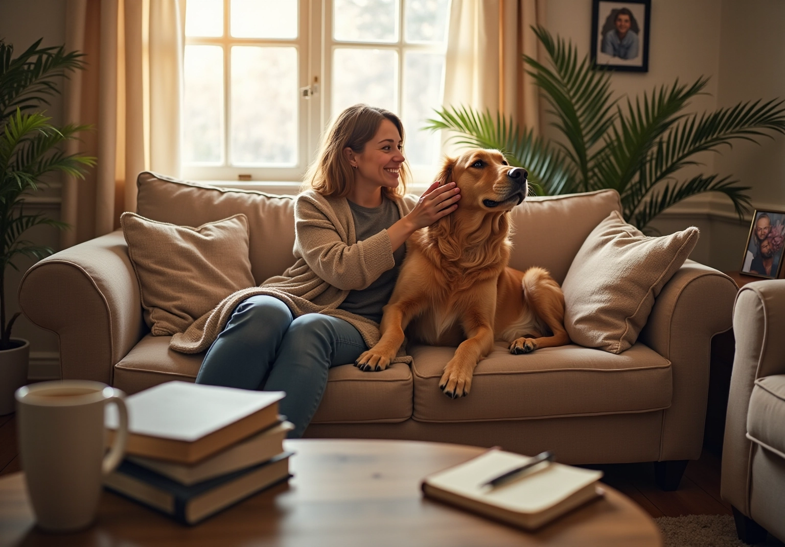 Can ESA Go Anywhere? Understanding Their Rights and Access