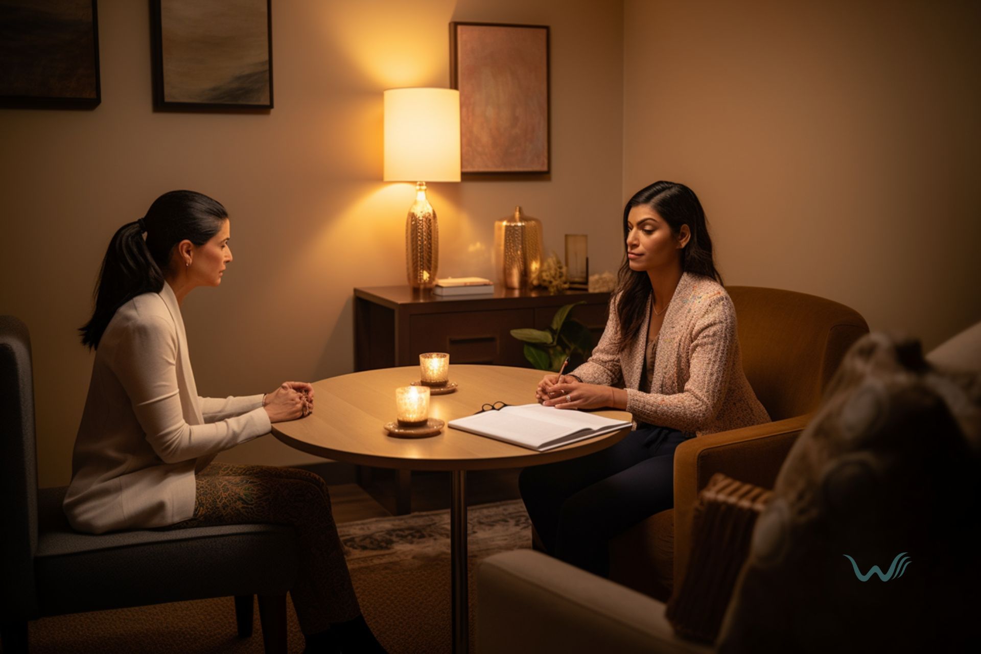Can My Therapist Write An ESA Letter Wellness Wag