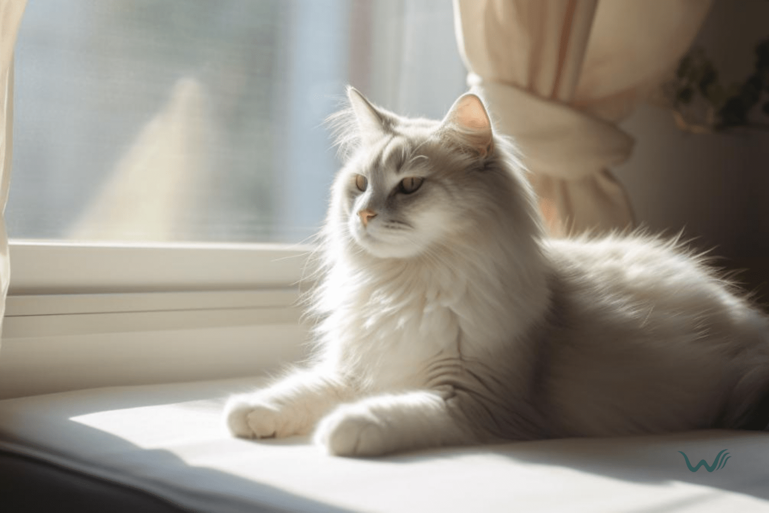 Find the Purr-fect Cat-Friendly Housing: A Guide for Cat Owners
