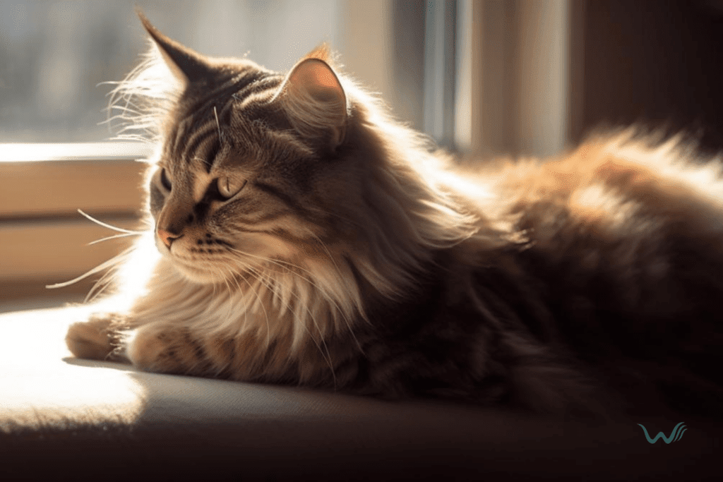 Boost Your Cat's Confidence with Clicker Training