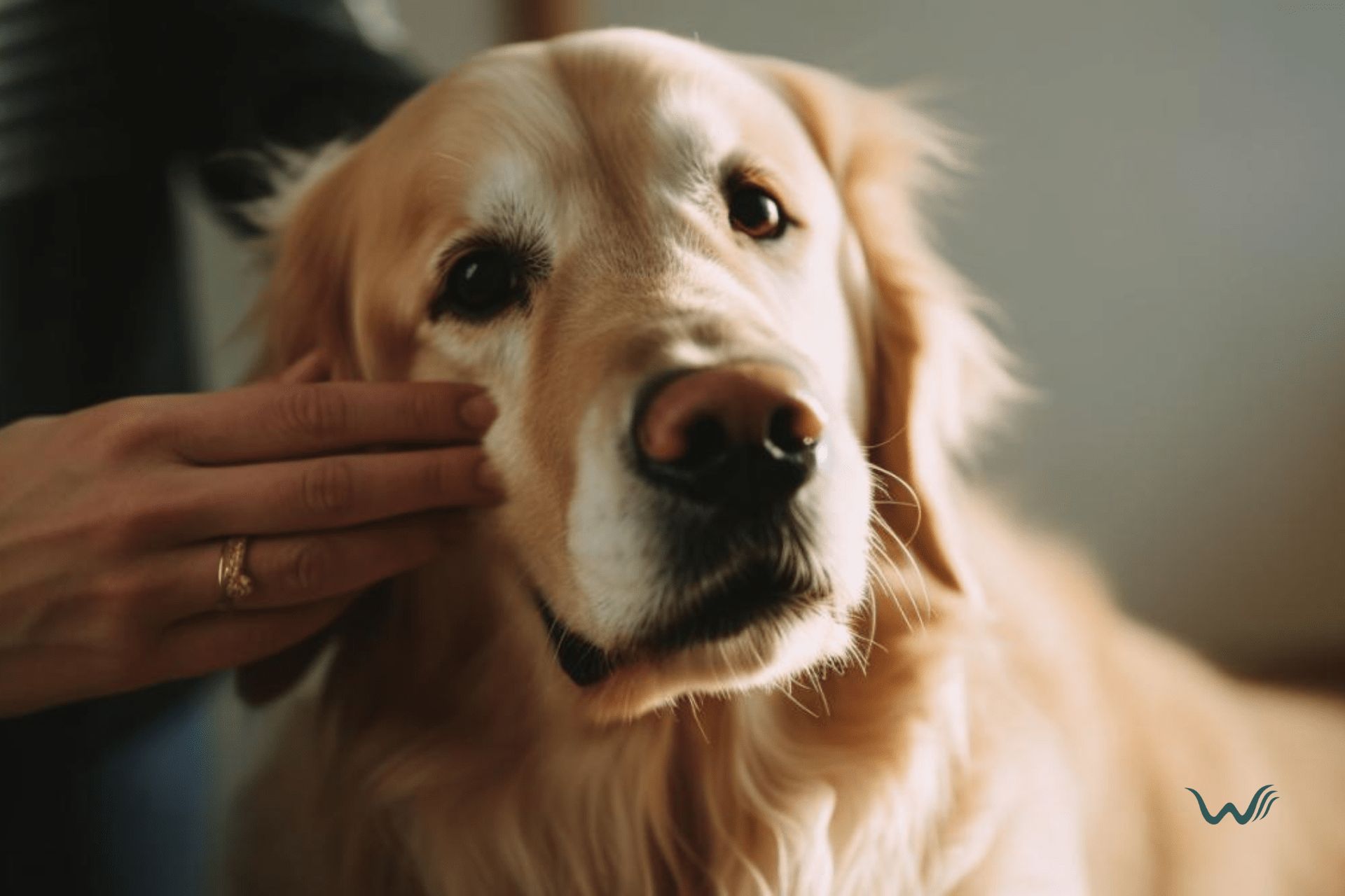 Enhance Skills With Clicker Training for Therapy Animals