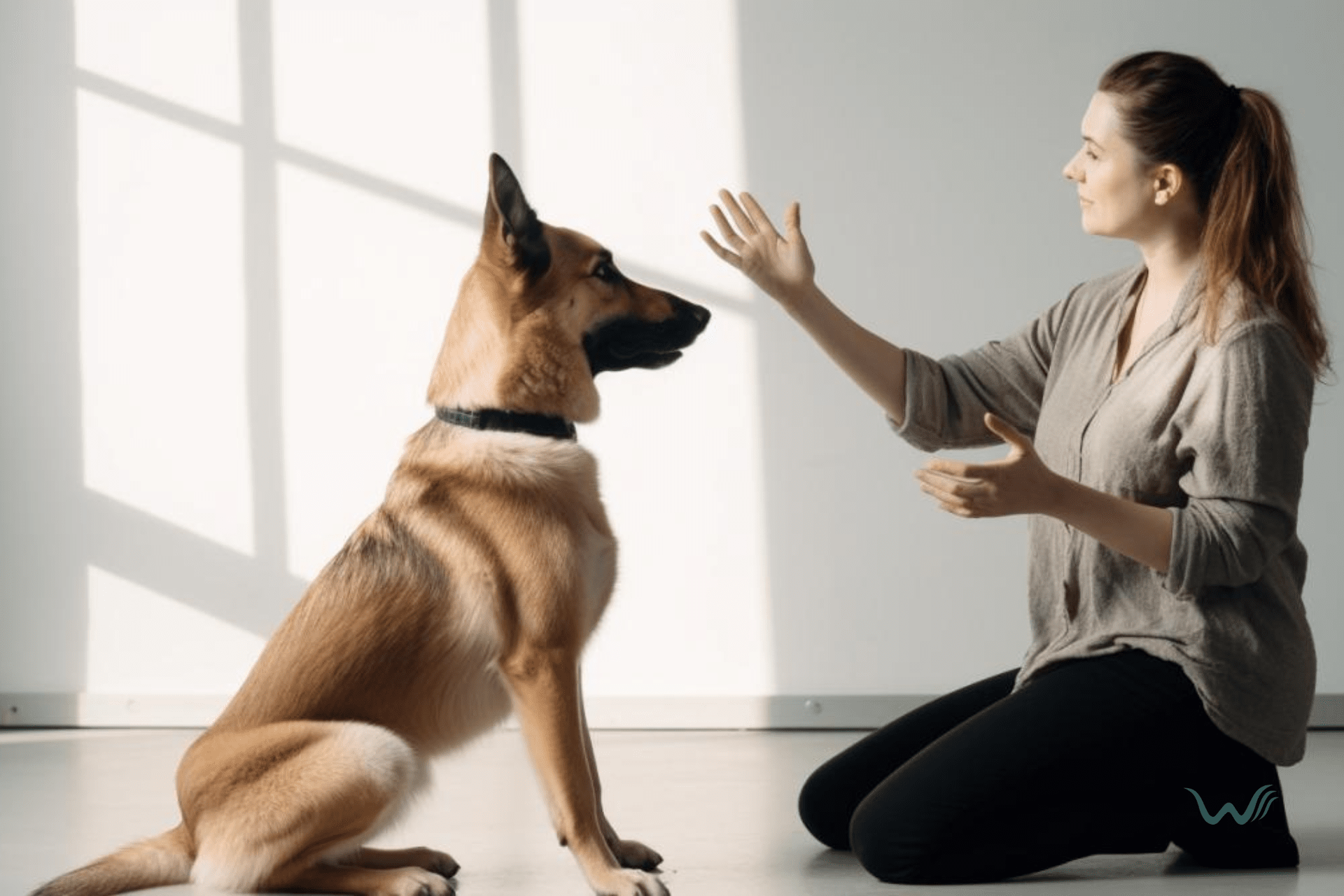 Clicker Training: Unleash Pet Communication with this Guide