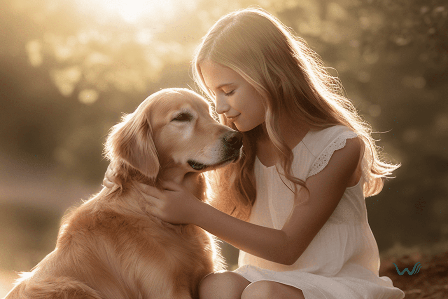 9 Essential Criteria For Emotional Support Animal Letters 9-essential-criteria-for-emotional-support-animal-letters