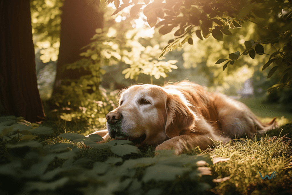 Guide to Effective Dog Pain Medications to Relive Their Pain