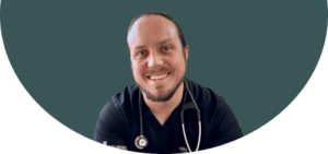 Wellness Wag: Get An Emotional Support Animal Letter Online