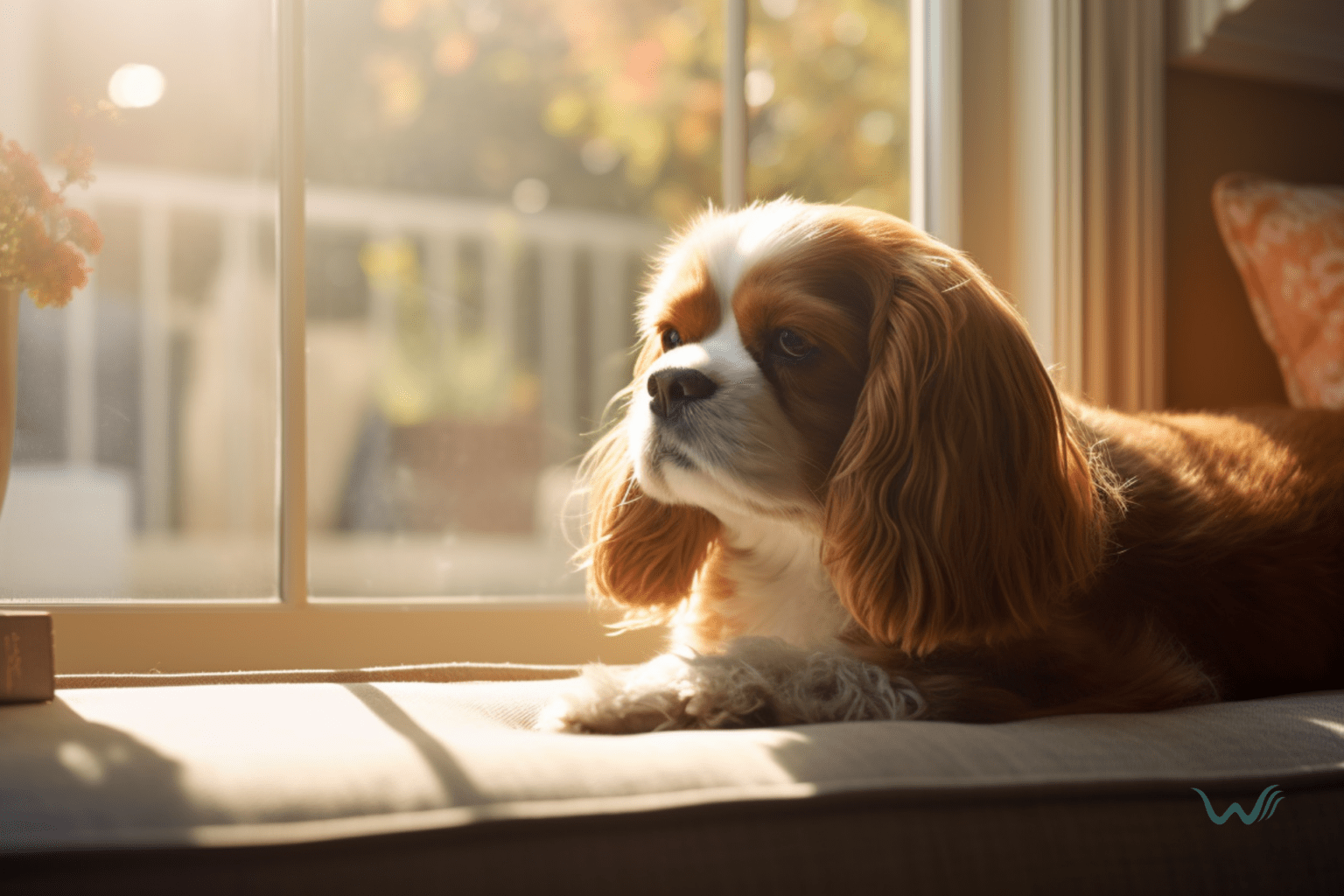 Small Dog Breeds for Apartments: Easy to Train Companions