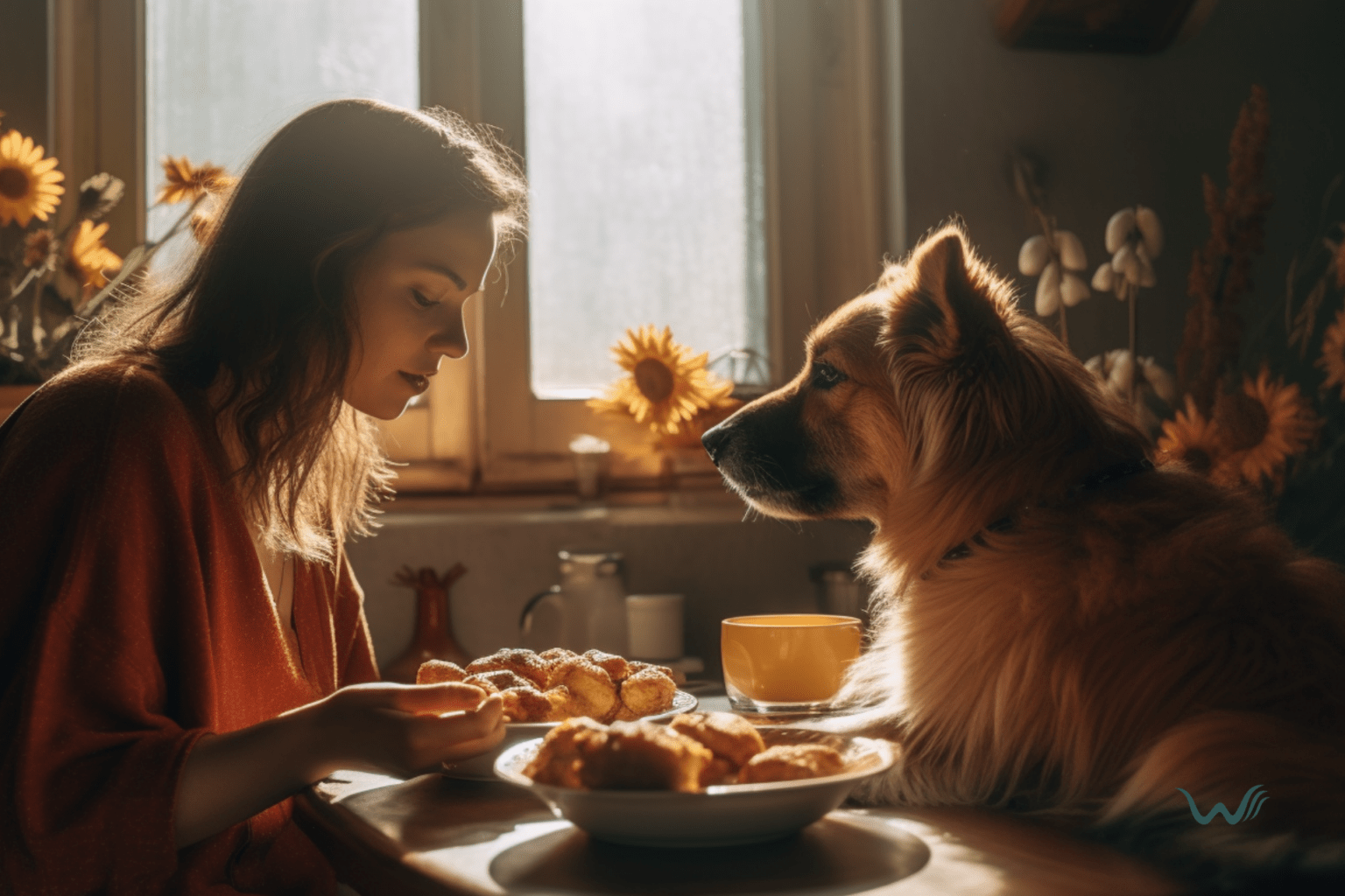Transform Your Eating Disorder Recovery with an ESA Letter