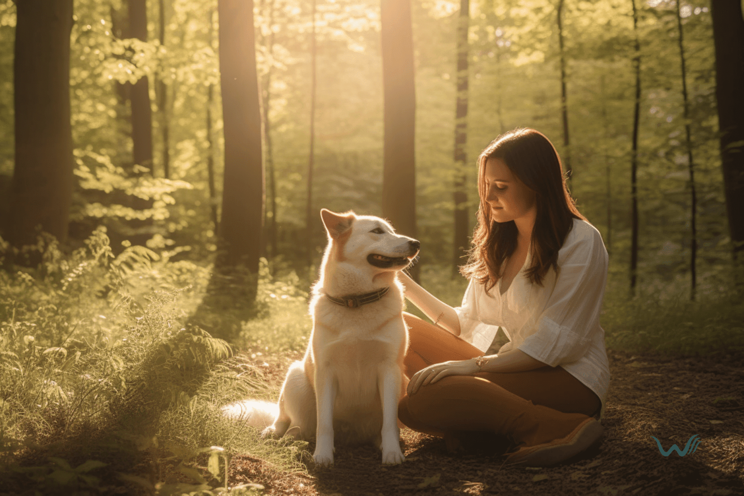 What are the Emotional Support Animal Letter Requirements