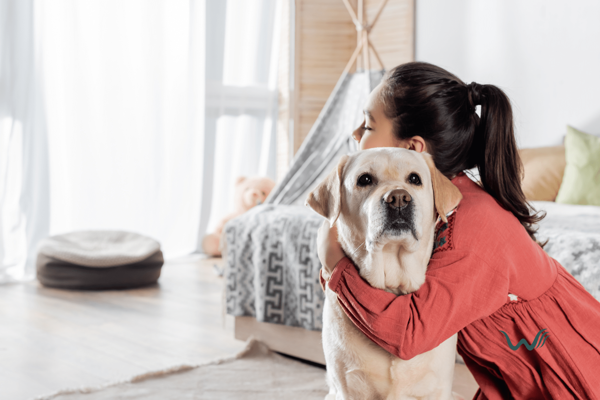 ESA Housing Rights: Legal Guide to Living with Your ESA
