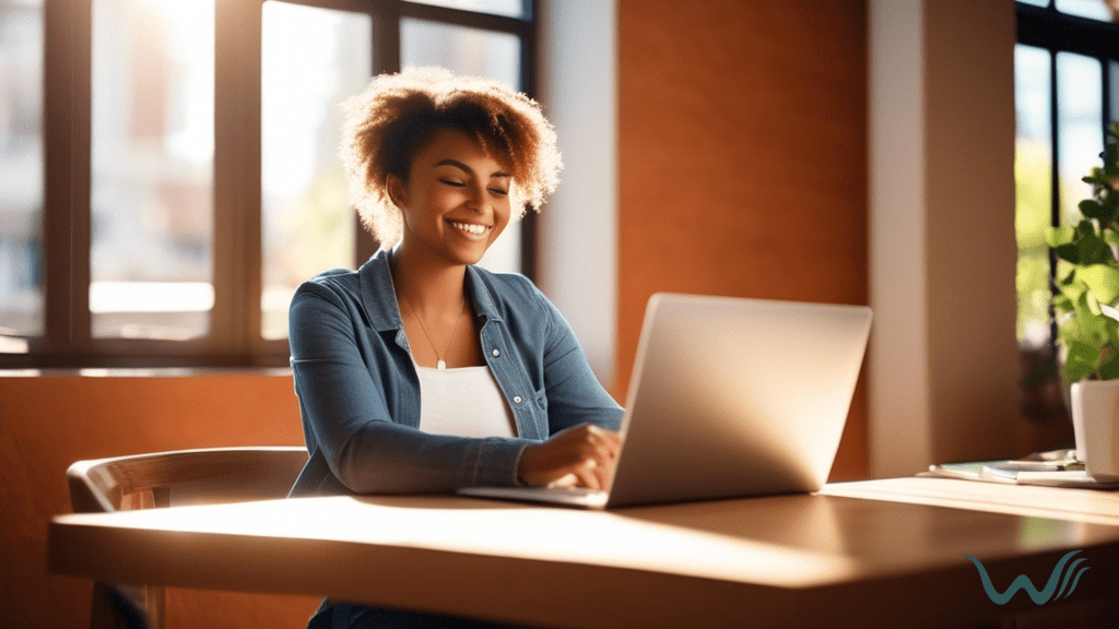 Pros and Cons of Online ESA Letter Evaluation: Is it Right for You?