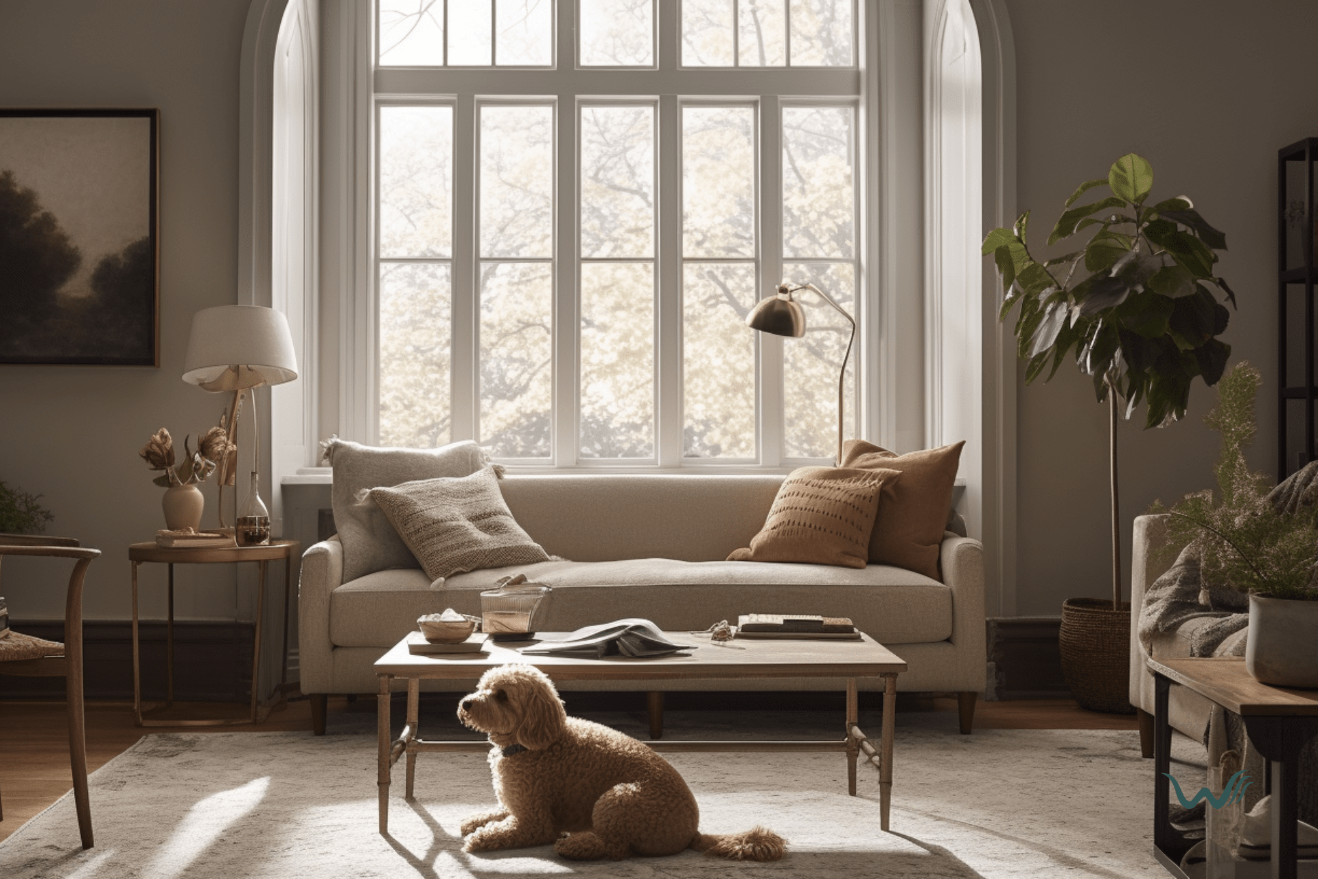 Unlocking Your ESA Letter Rights: Know the Laws