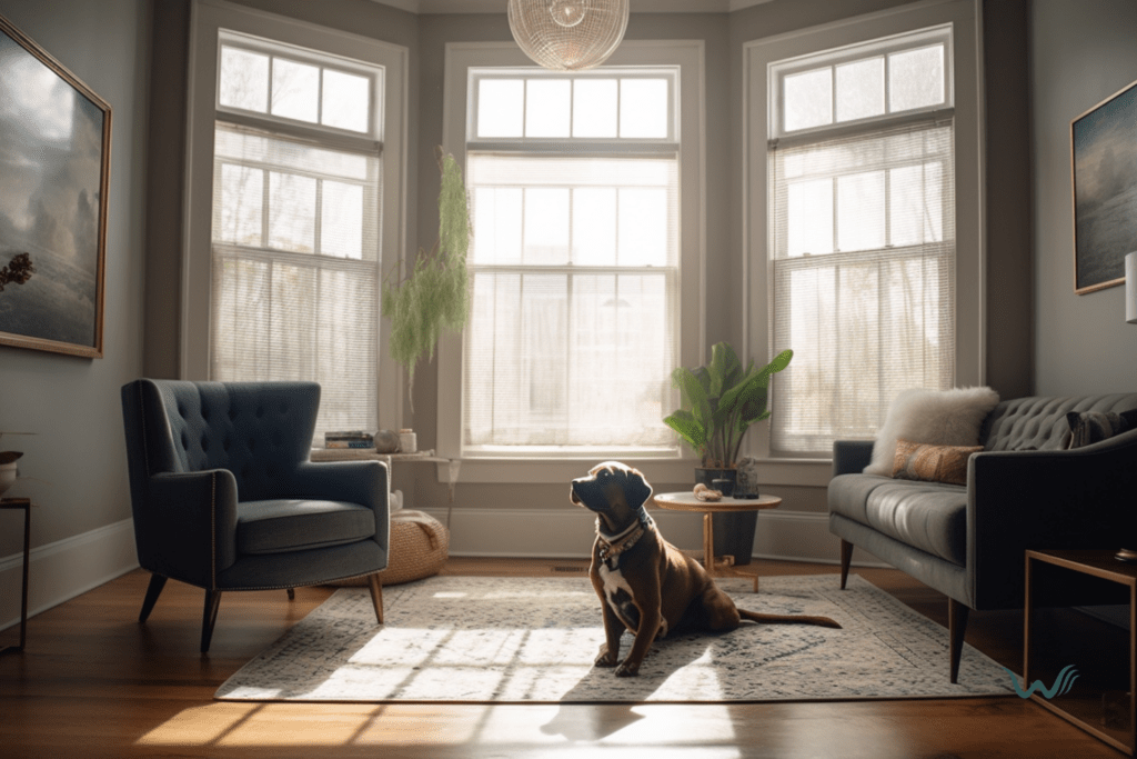 Understand ESA Letter Validity: Duration & Renewal Process