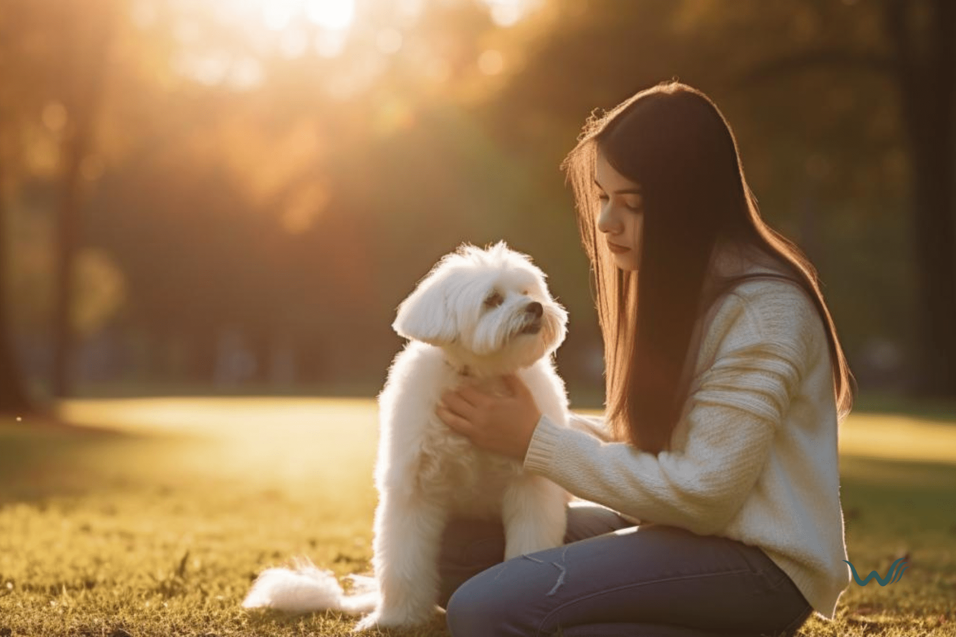Mastering ESA Training: Key Requirements for Your Emotional Support Animal