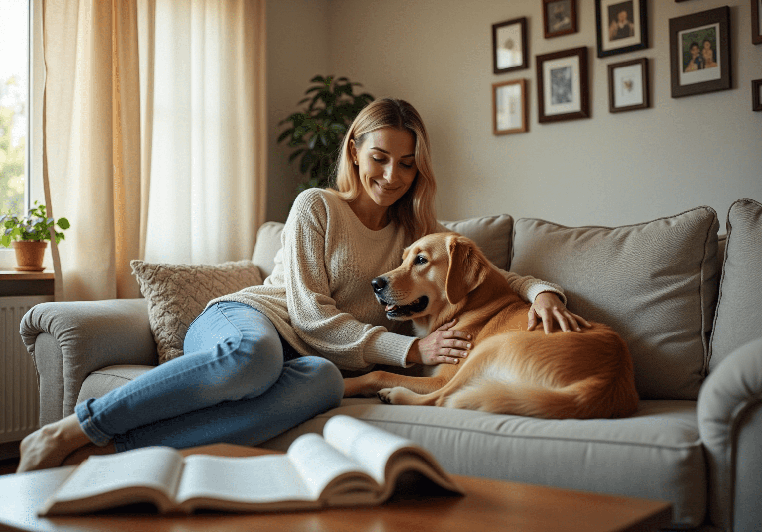 Essential Steps for Your ESA Renewal Process Explained