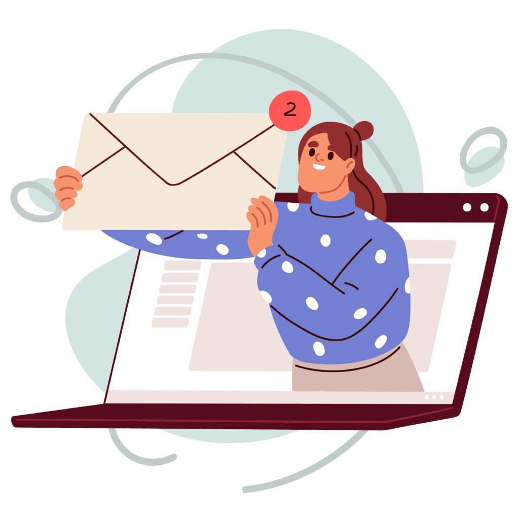 Wellness Wag - Get An Emotional Support Animal Letter Today