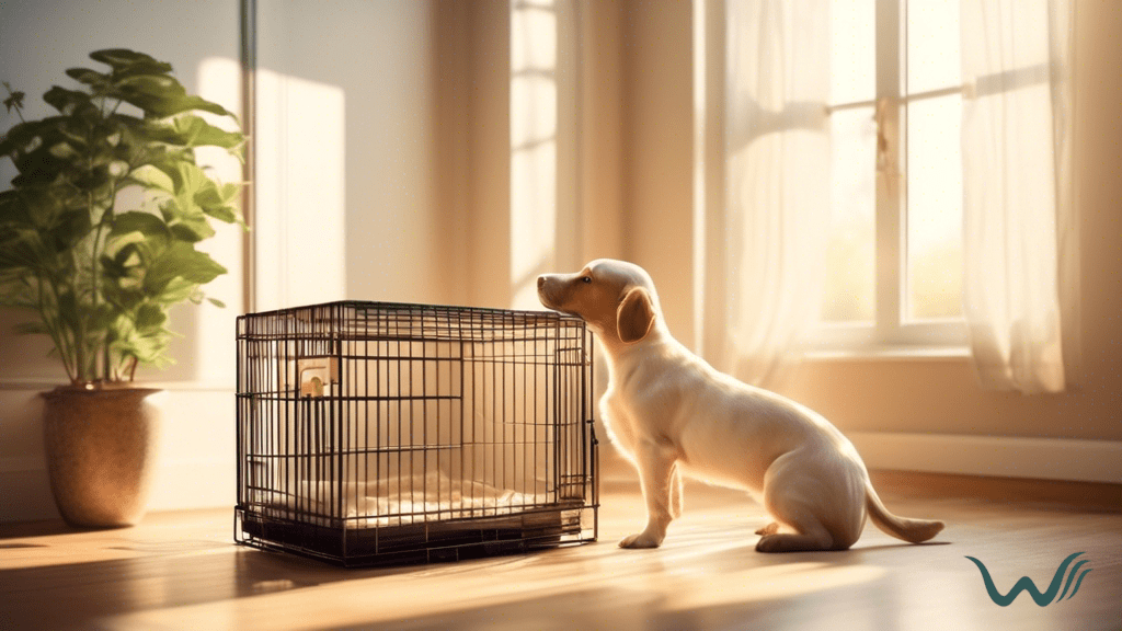 Mastering Housebreaking: A Proven Puppy Schedule for Success