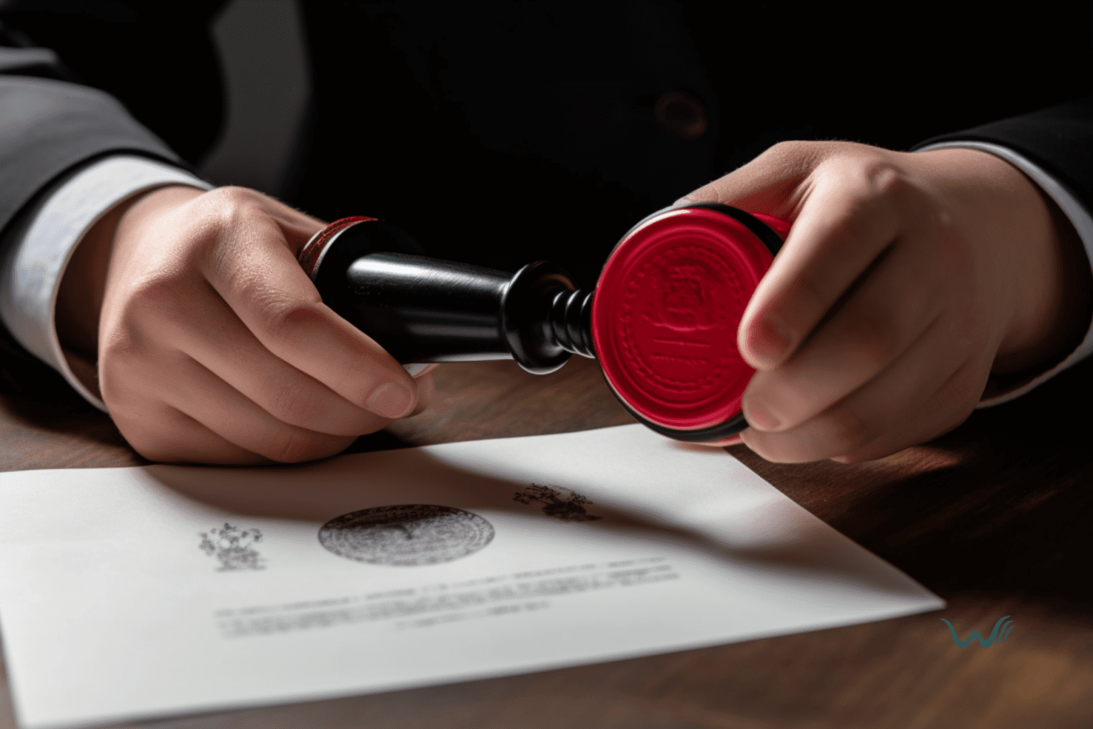 How Can I Identify A Fake ESA Letter? | Wellness Wag