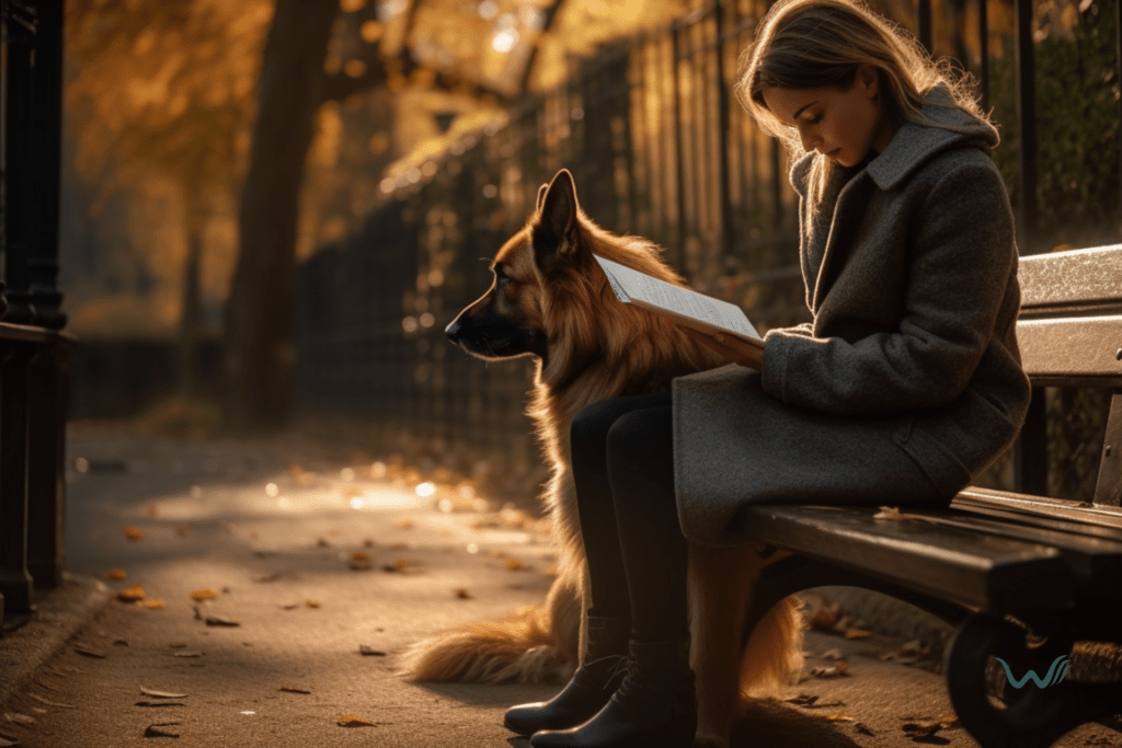 The Truth About ESA Letter Validity: How Long Does It Last?