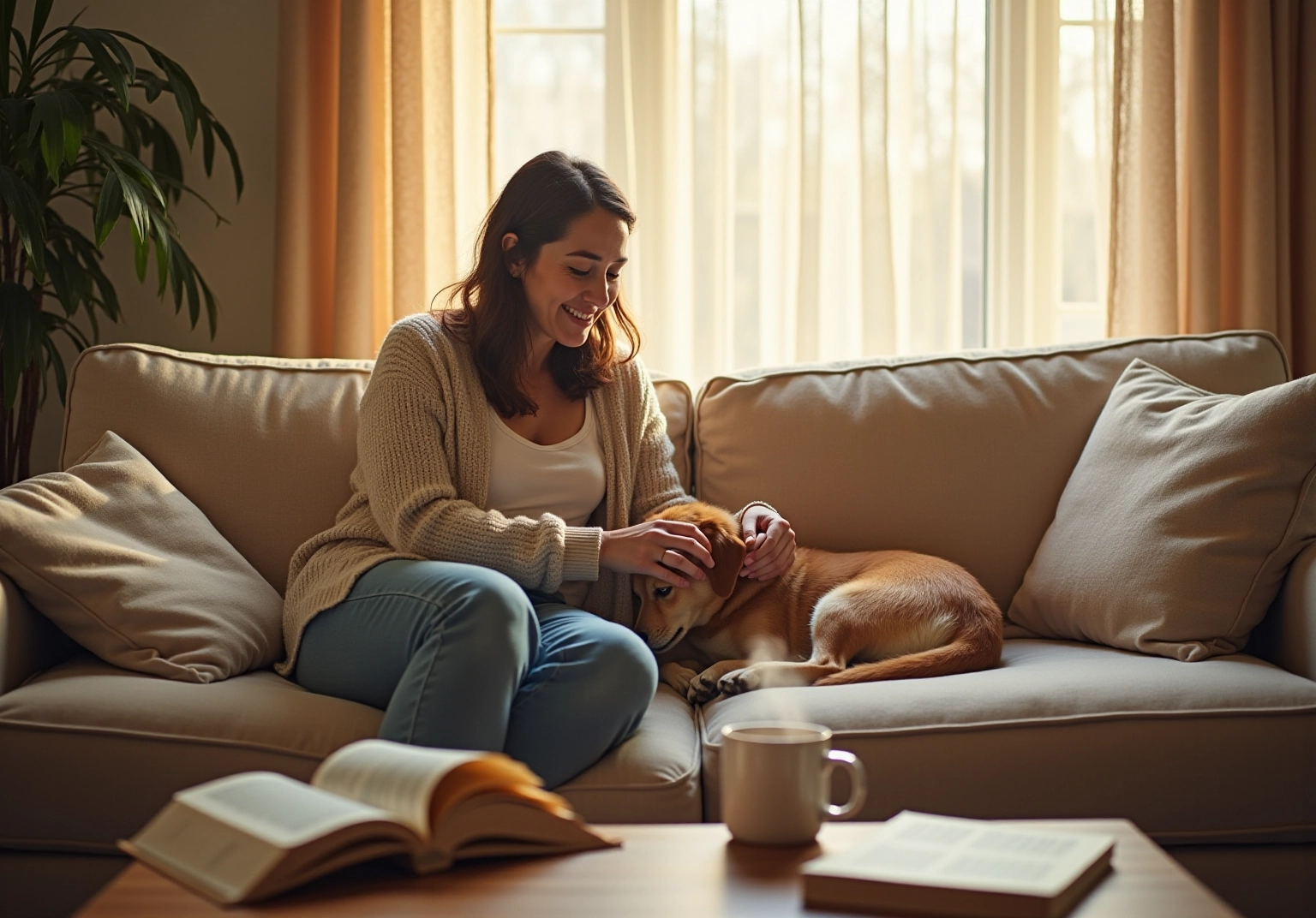 How to Register an Animal as an ESA: Step-by-Step Guide