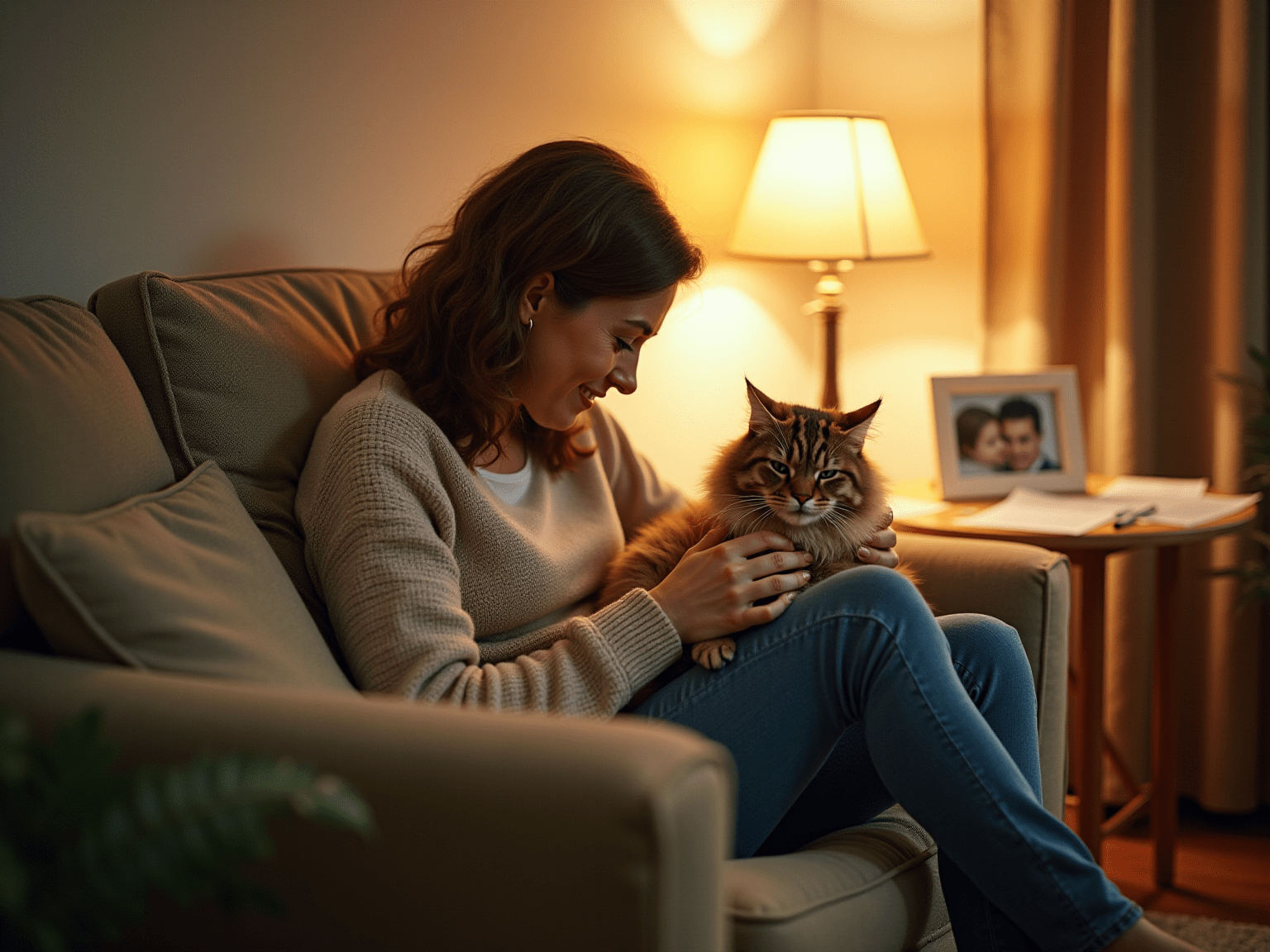 How to Register an ESA Cat: Step-by-Step Guide