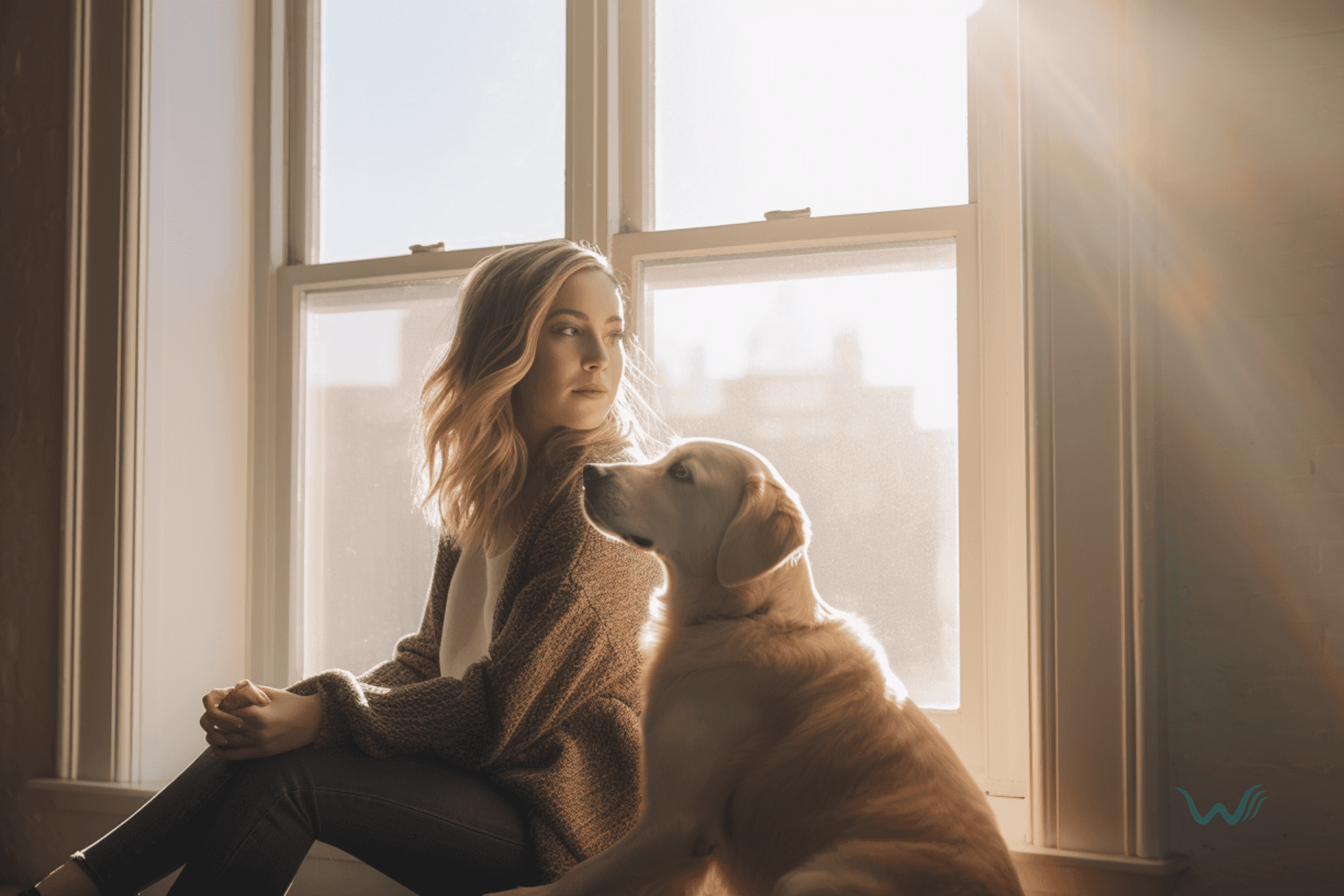 Qualify Your Pet Get An Emotional Support Animal Letter Today qualify-your-pet-get-an-emotional-support-animal-letter-today