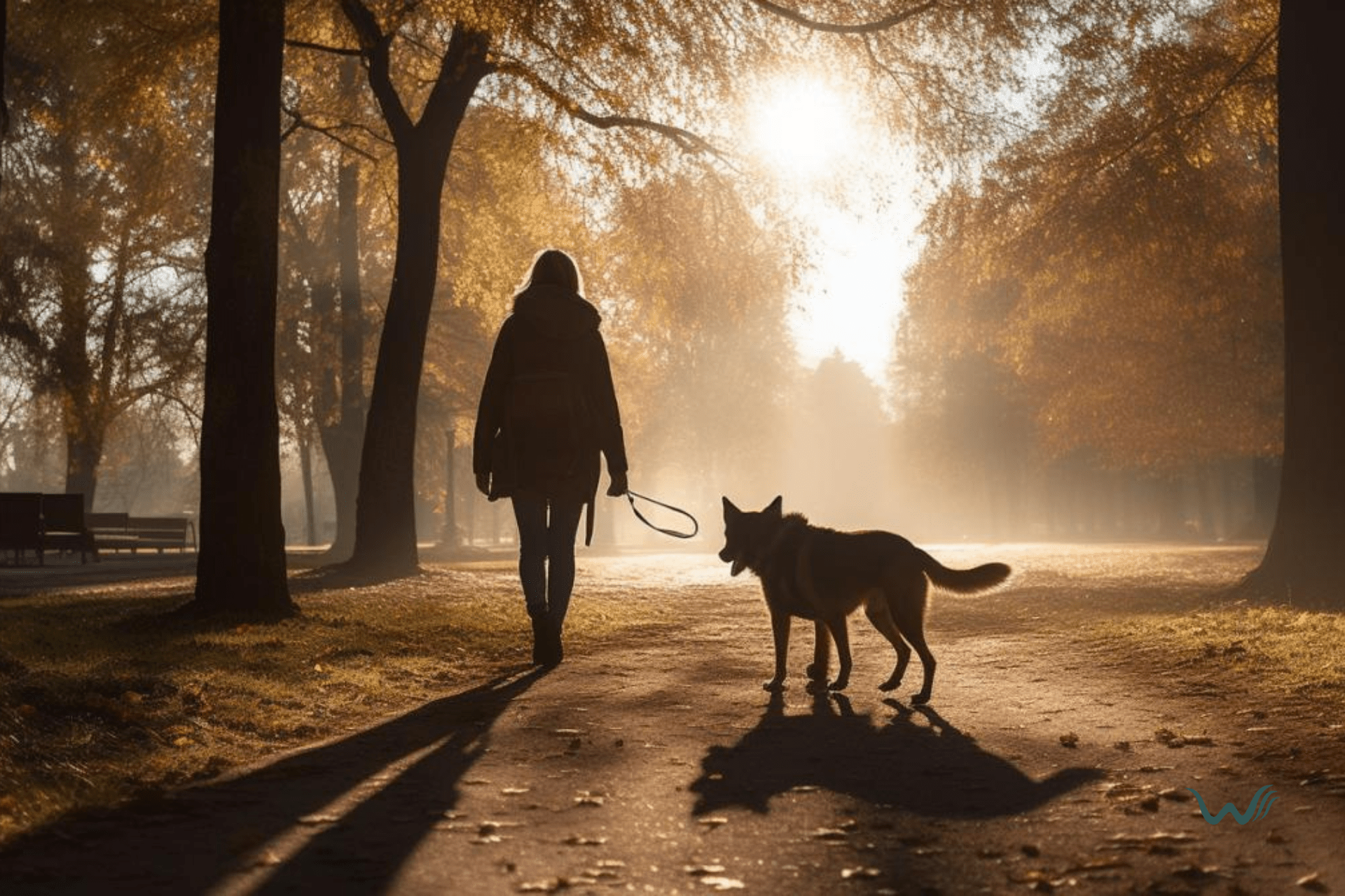 Master Leash Training for Adult Dogs: Effective Techniques