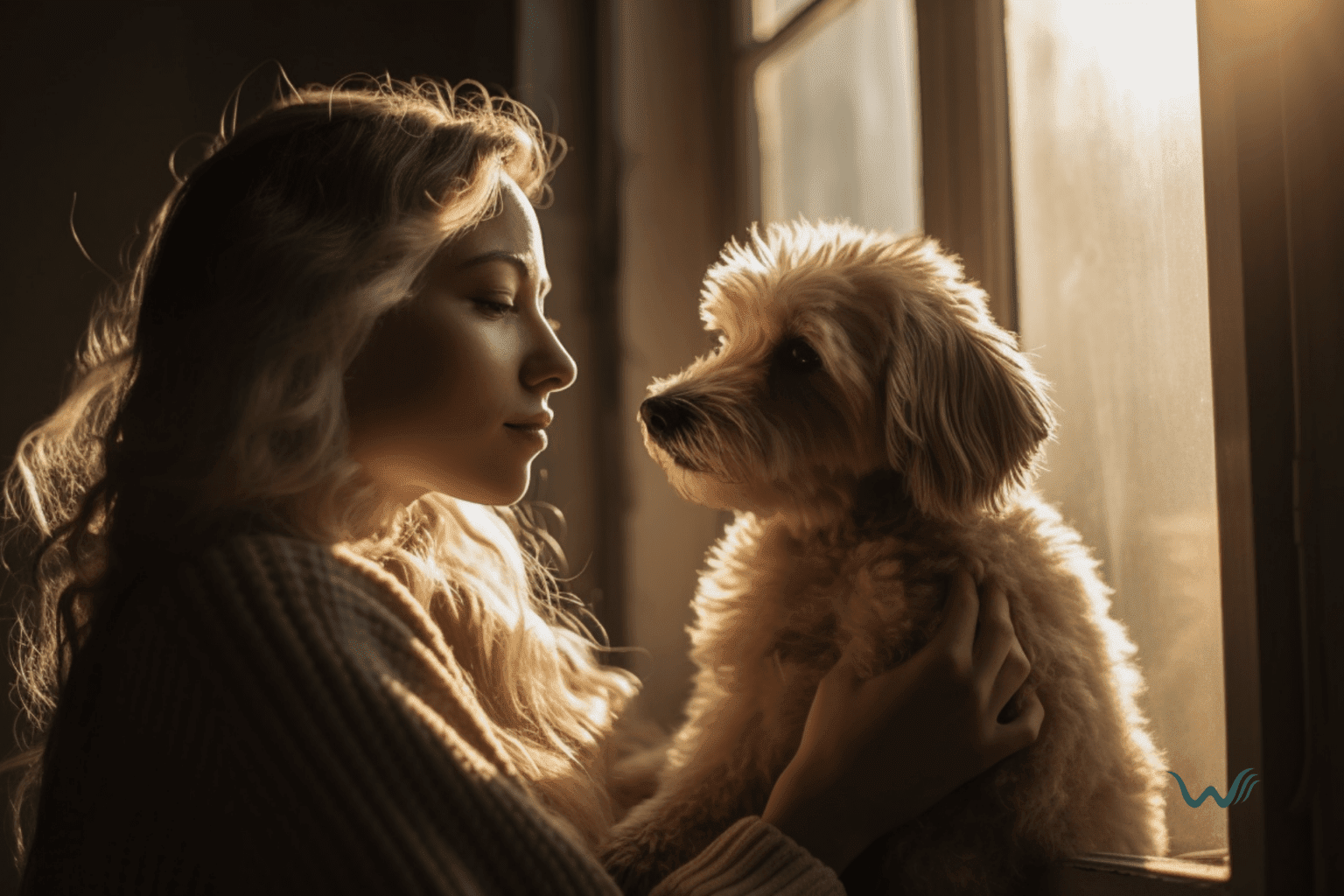 The Legal Power of Emotional Support Letters: Safeguard Your Rights ...