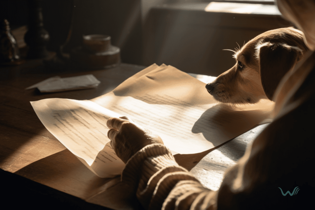 Emotional Support Animal Letters: Ensuring Legitimacy