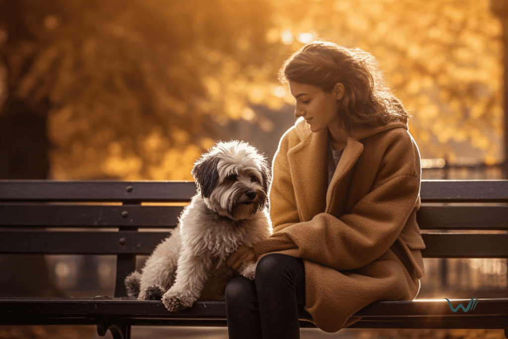 Easy Ways to Get an ESA Letter: Legitimate Methods Revealed