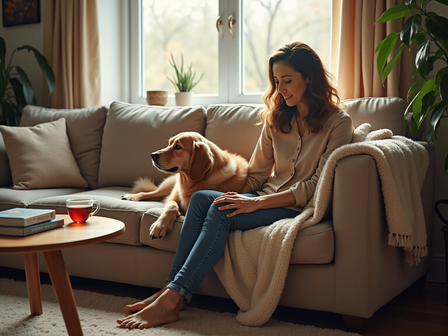 Master ESA Paperwork: Step-by-Step Process for Your Letter