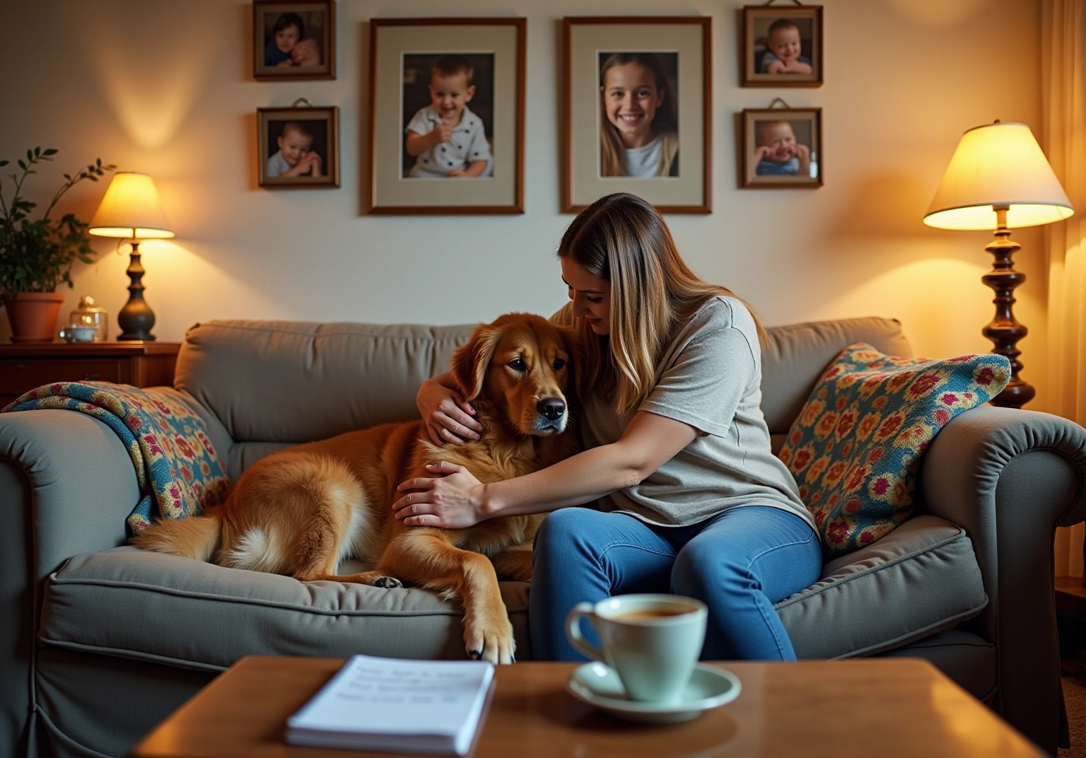 Master Federal ESA Law: Your Guide to Rights and Responsibilities