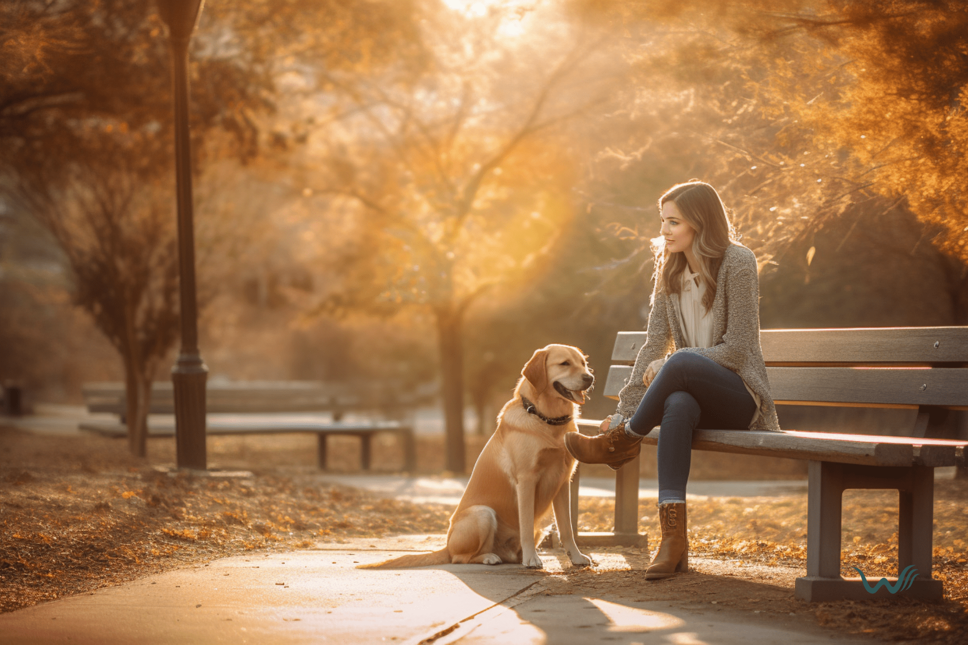 Traveling with Dogs: Unlocking Positive Reinforcement