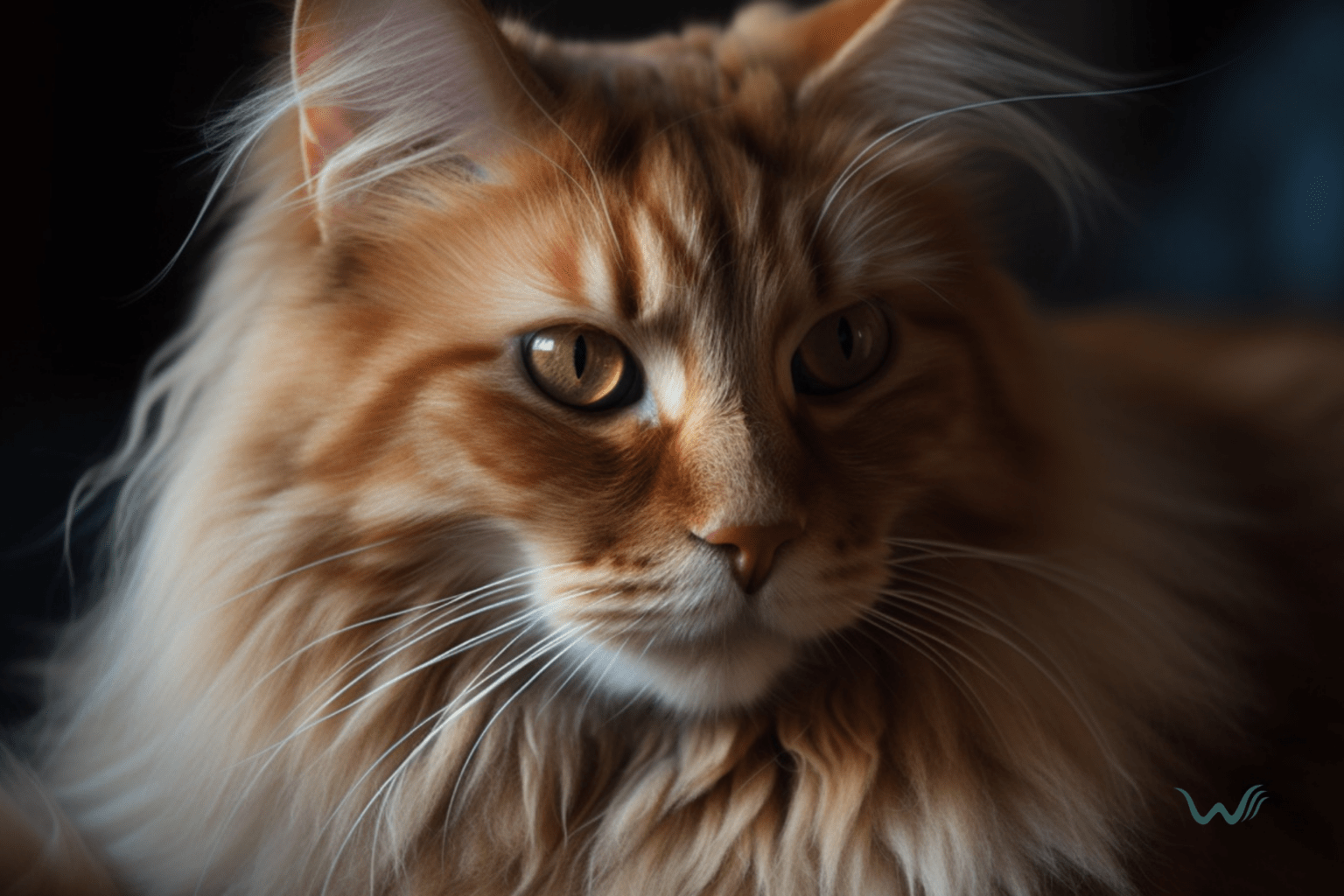 The Wonders of Rare Cat Breeds: Traits & Characteristics