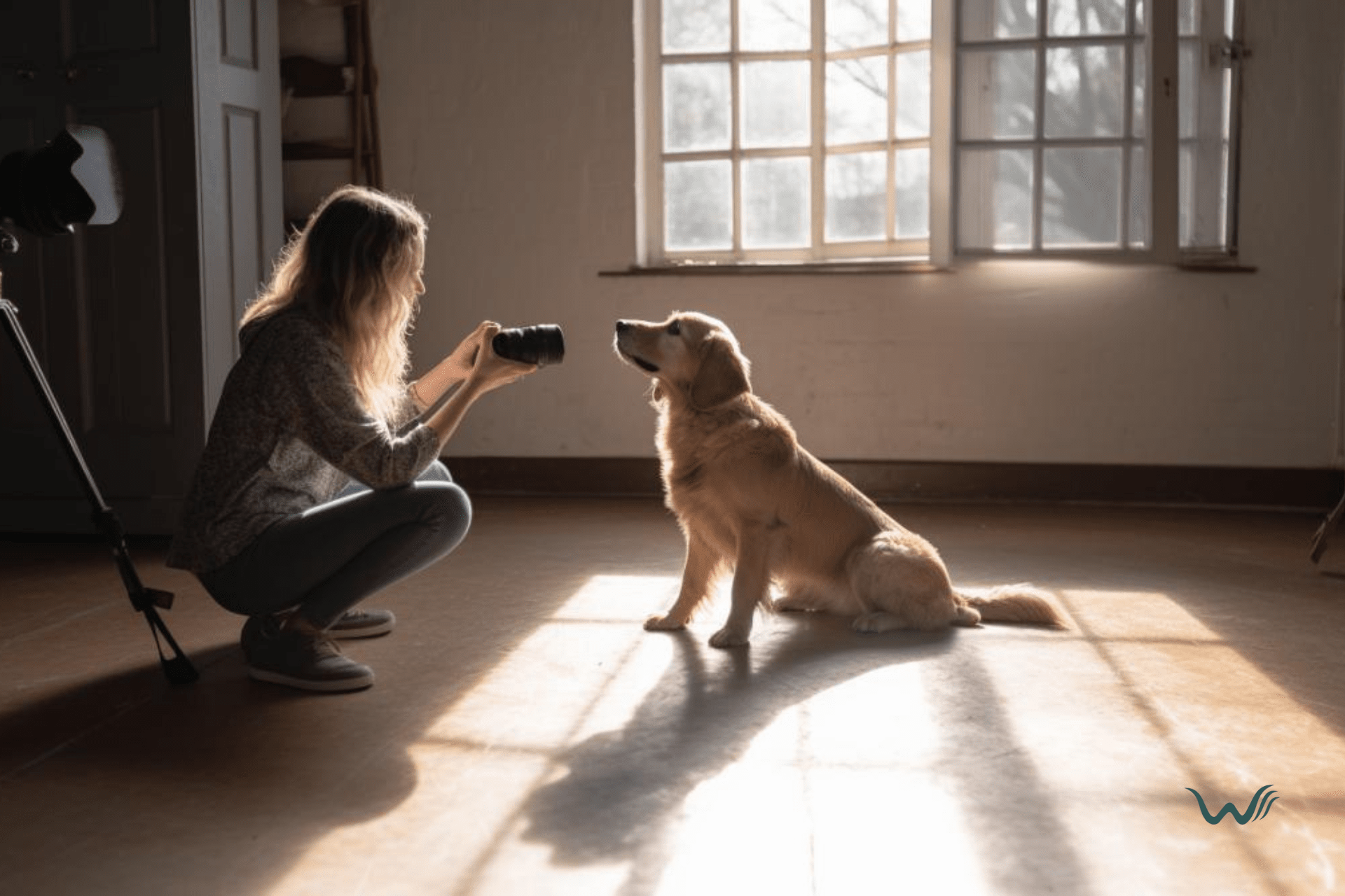 Master Effective Dog Training with Science-Based Methods