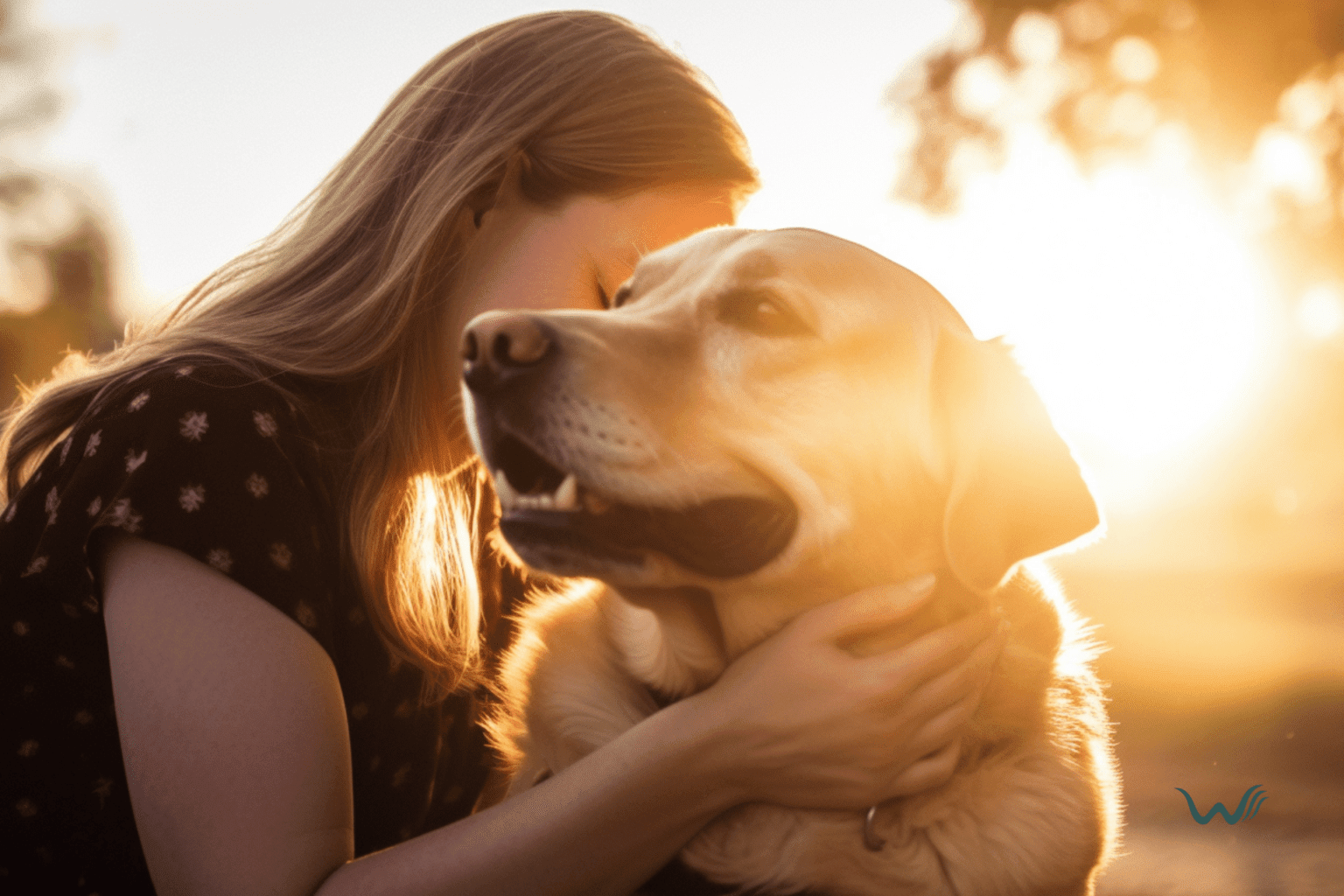 Life-Changing Support: Service Dogs for Autism
