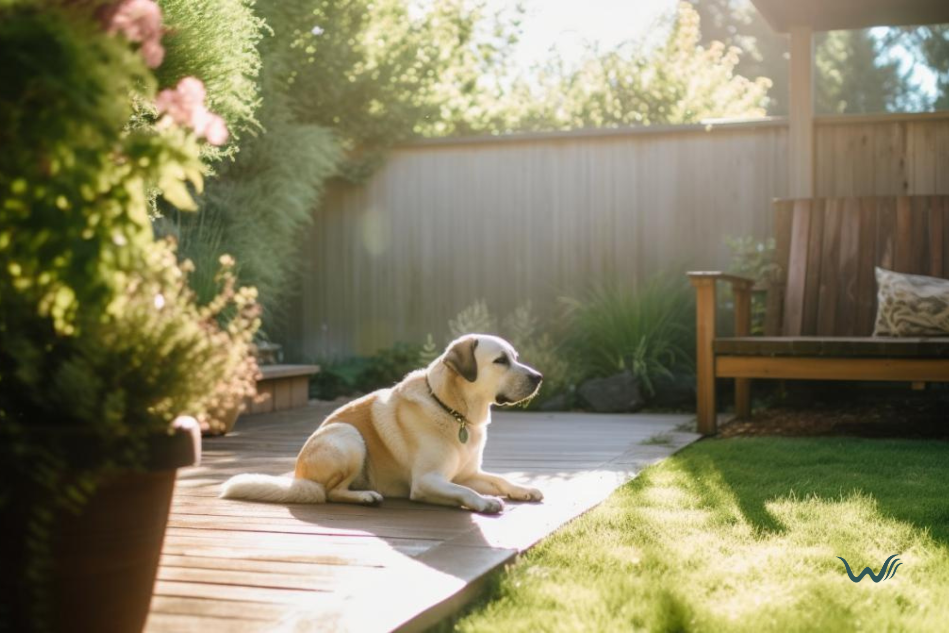 Stop Excessive Barking with Effective Techniques
