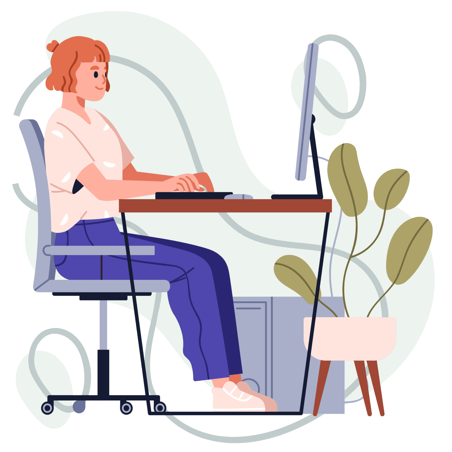 Wellness Wag: Get An Emotional Support Animal Letter Online