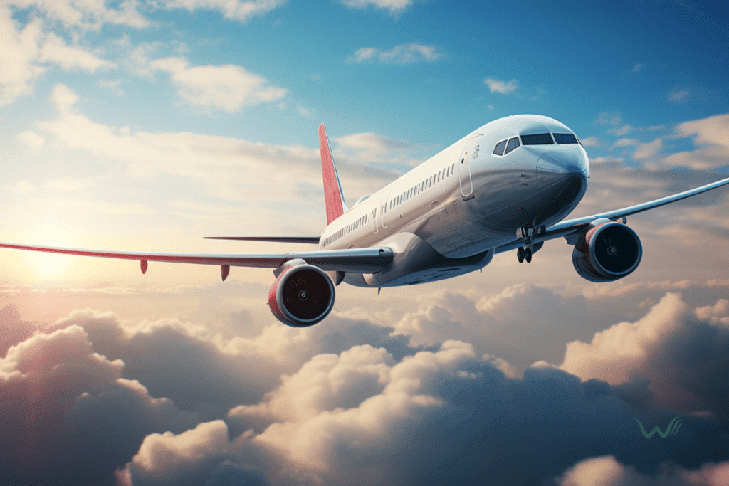 Delta Airline's Pet Policy - Fees, Restrictions & More!